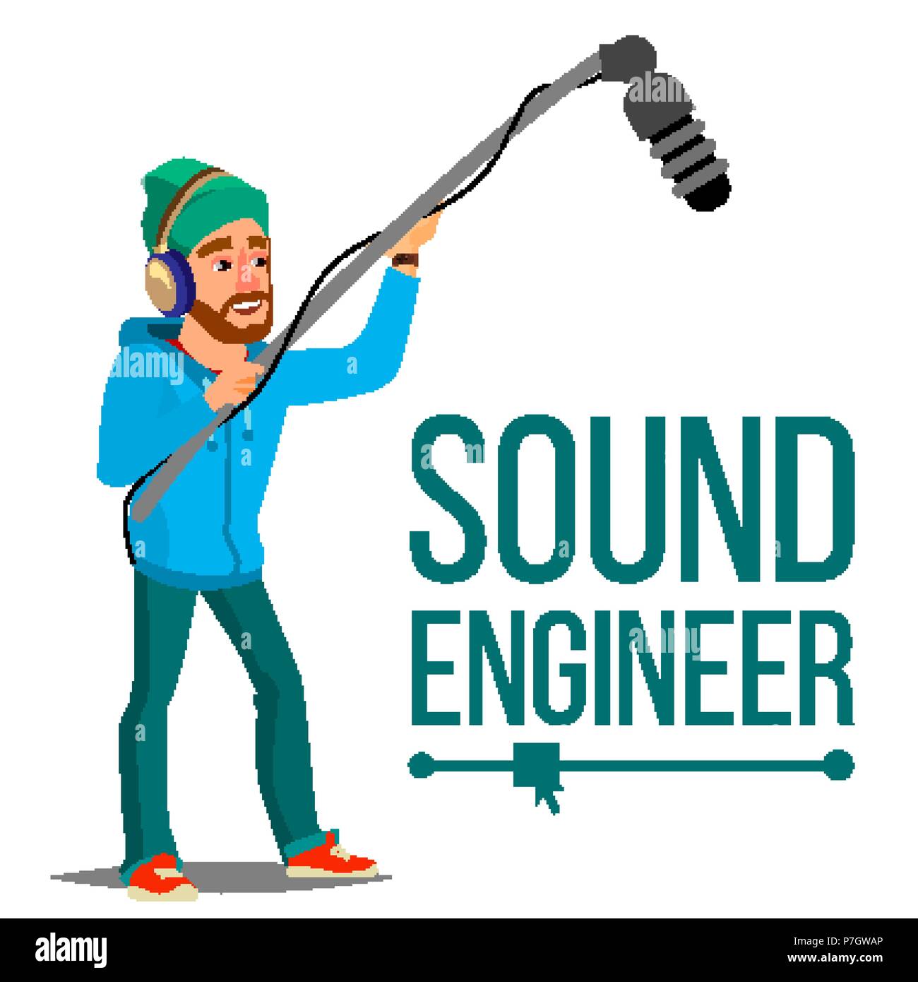 Artist booth Stock Vector Images - Alamy