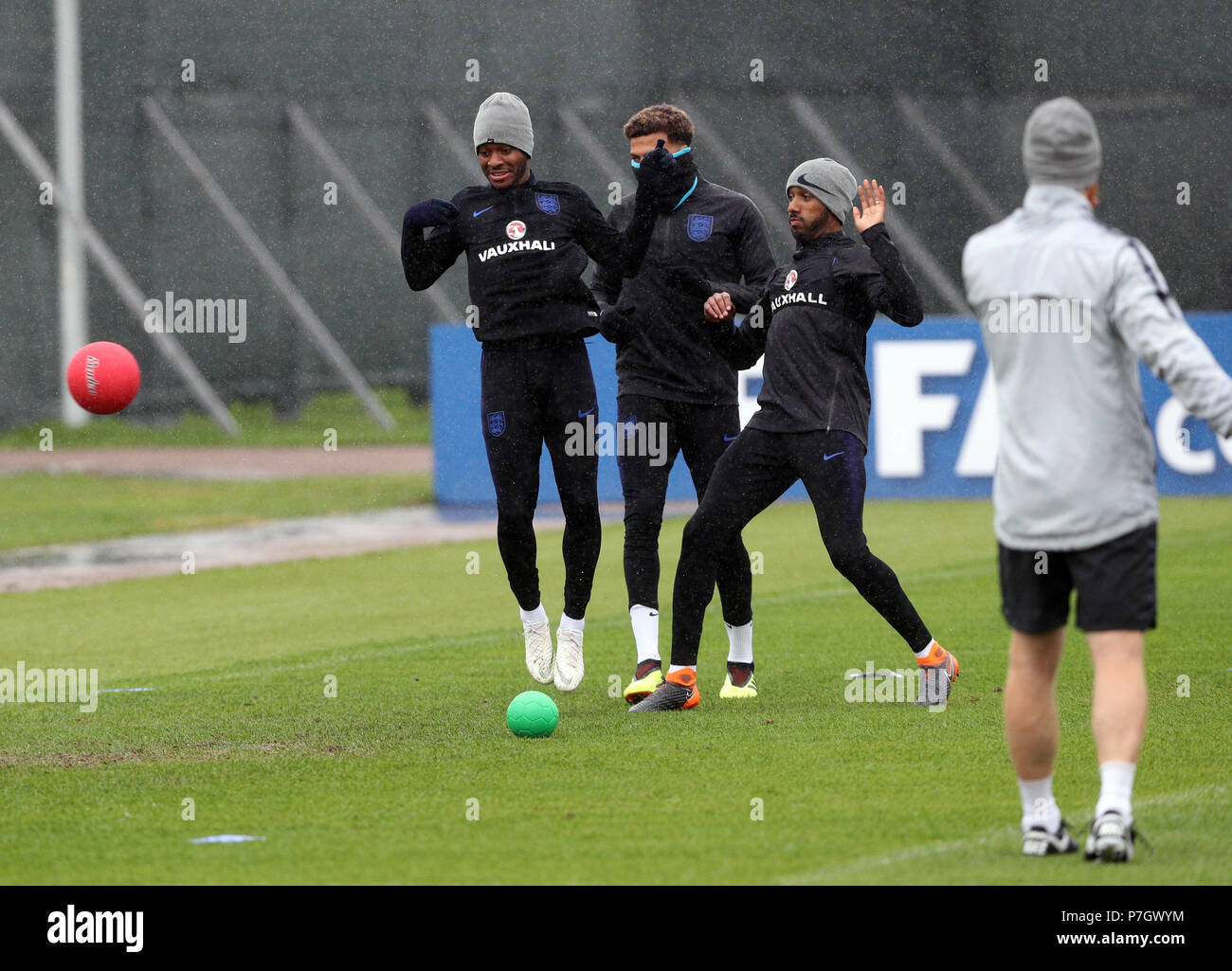 Left right ali ali hi-res stock photography and images - Alamy