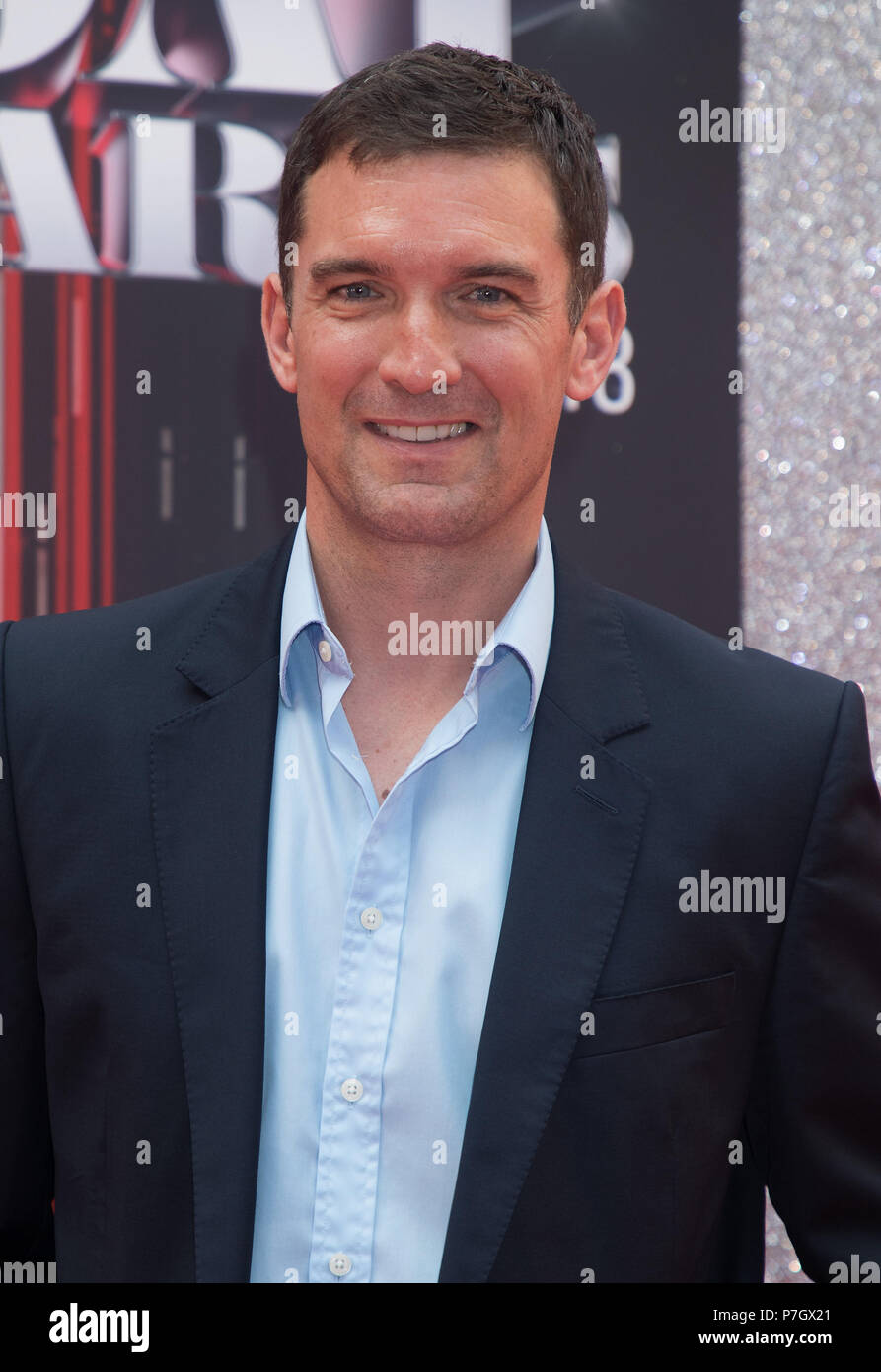 Matthew Chambers Stock Photos & Matthew Chambers Stock Images - Alamy