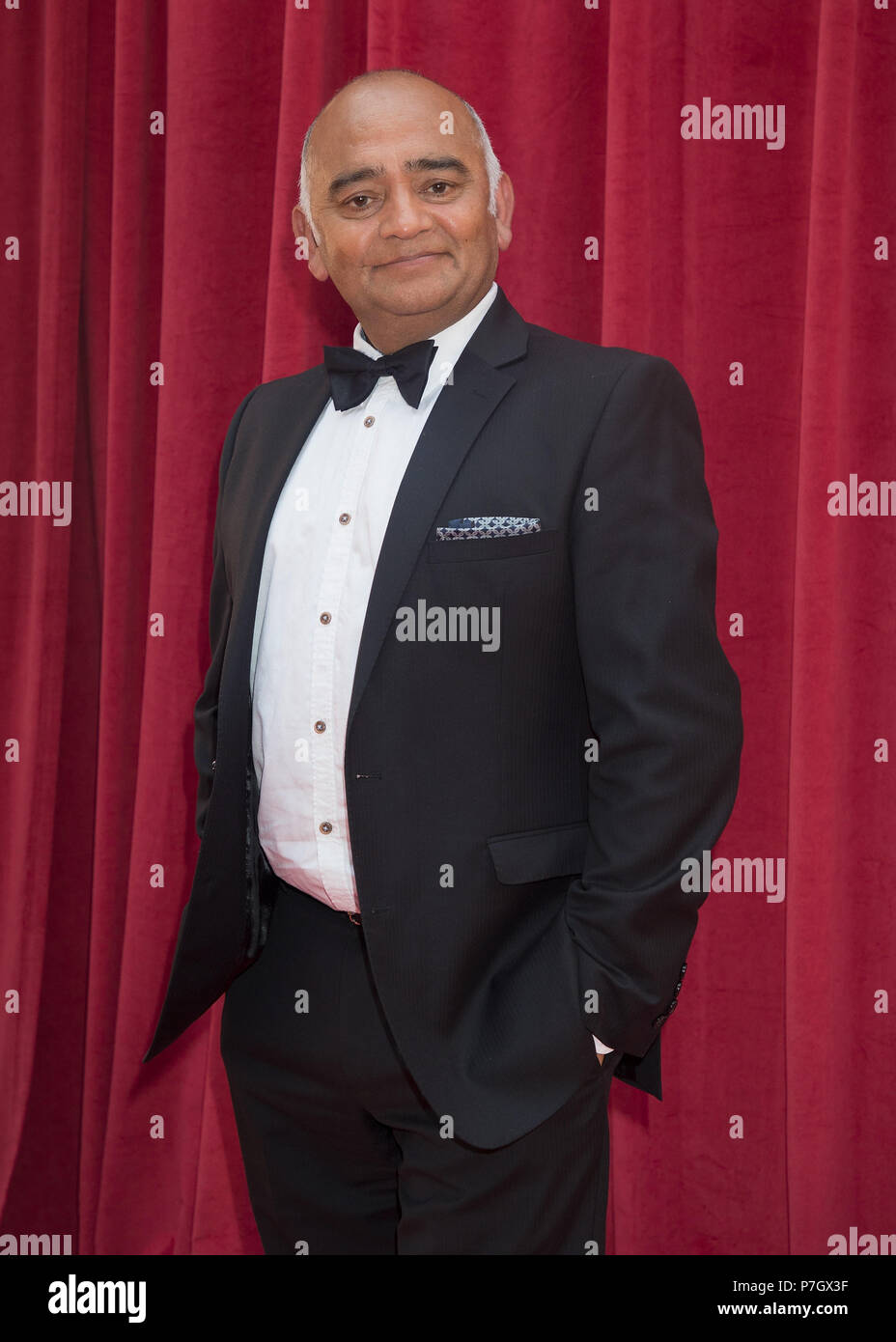 Bhasker patel hi-res stock photography and images - Alamy