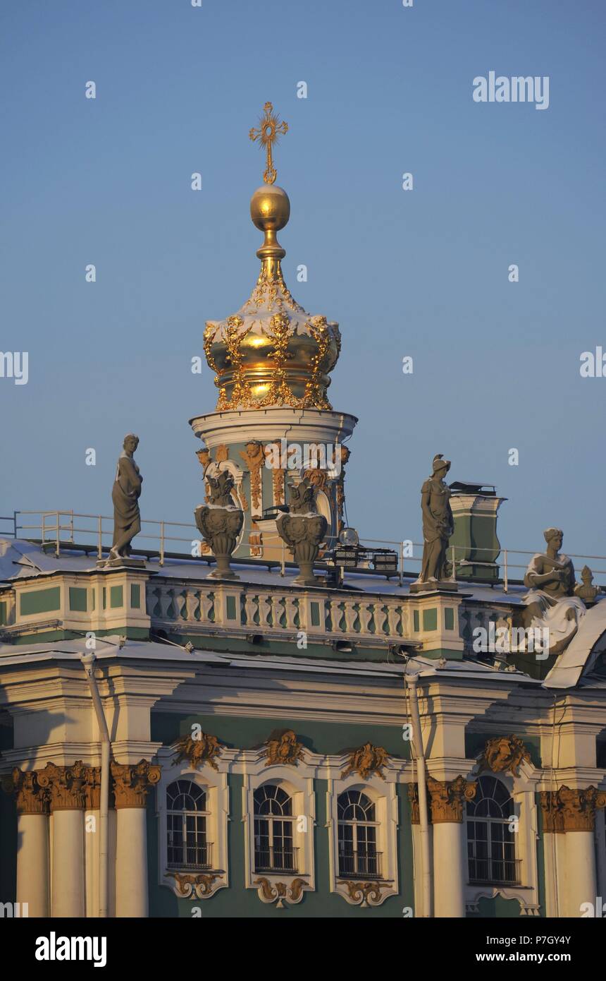 Elizabethian architecture hi-res stock photography and images - Alamy