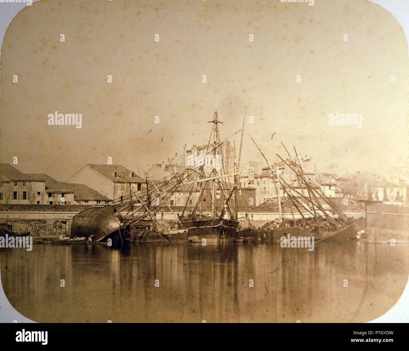 Varados hi-res stock photography and images - Alamy