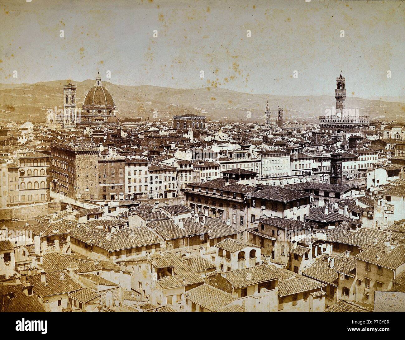 S spirito hi-res stock photography and images - Alamy