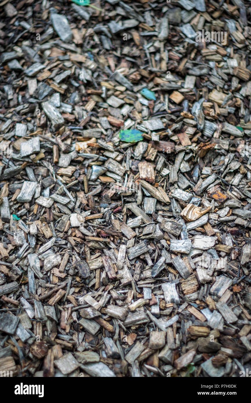 wood texture energy Stock Photo - Alamy