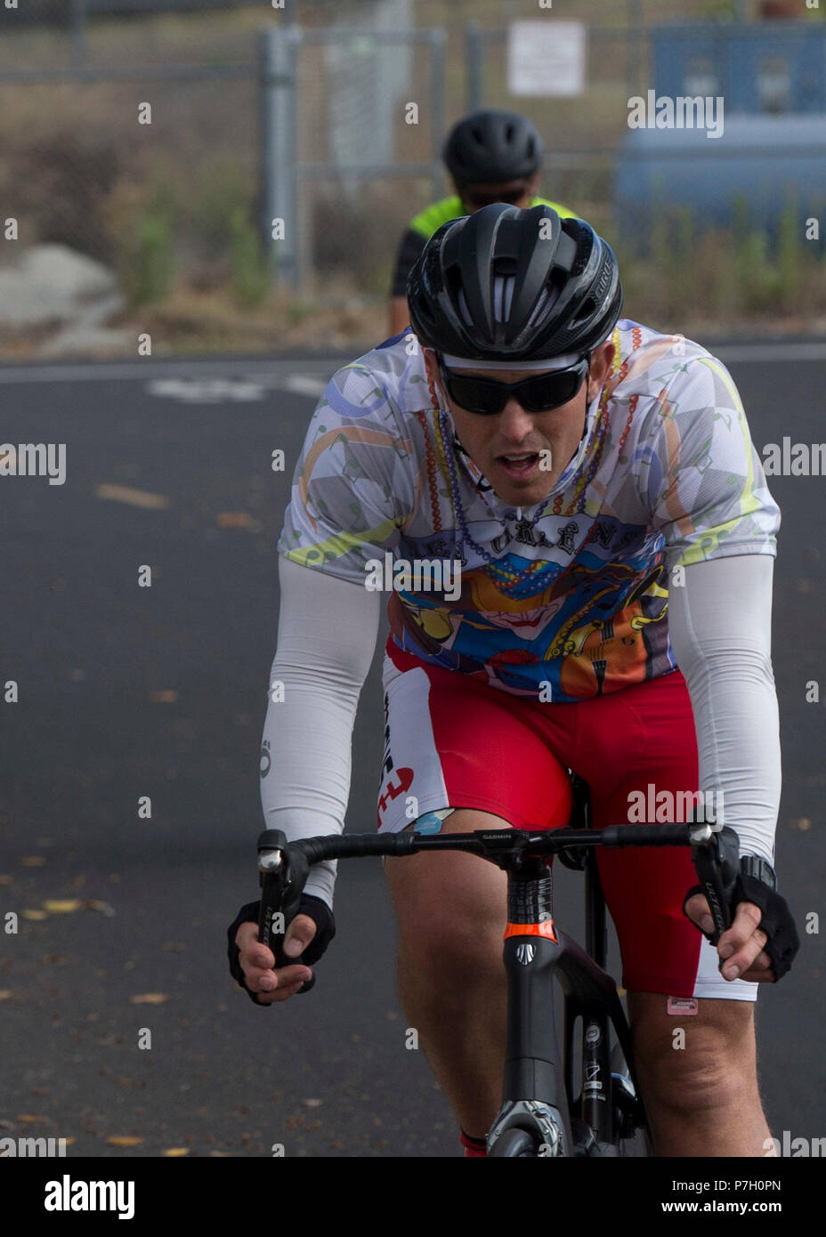 U.S. Marine Corps Staff Sgt. James Dunaway, infantry unit leader ...