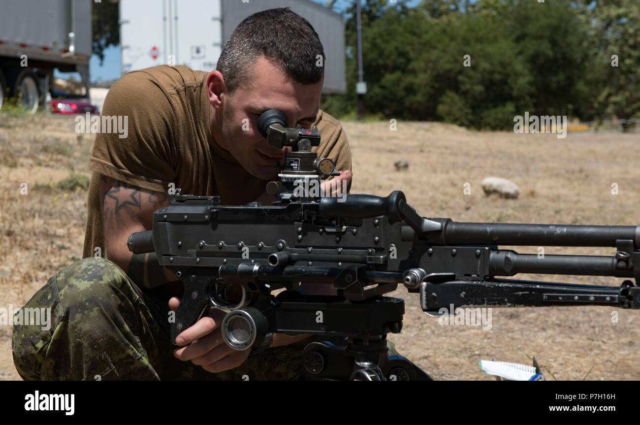 180625-A-ZZ999-1008 CAMP PENDLETON, Calif. - Corporal Philip Solliére ...