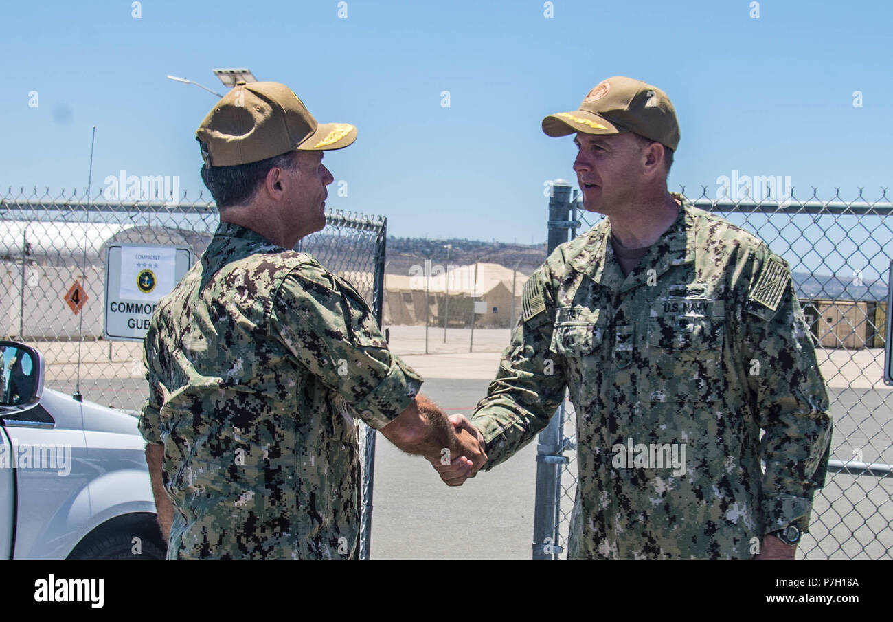 Capt ray s nelson hi-res stock photography and images - Alamy