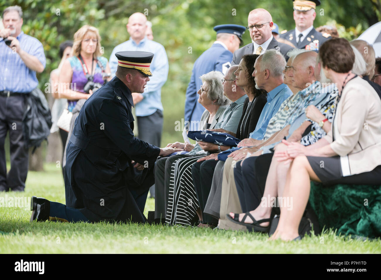 Nancy shoemaker hi-res stock photography and images - Alamy