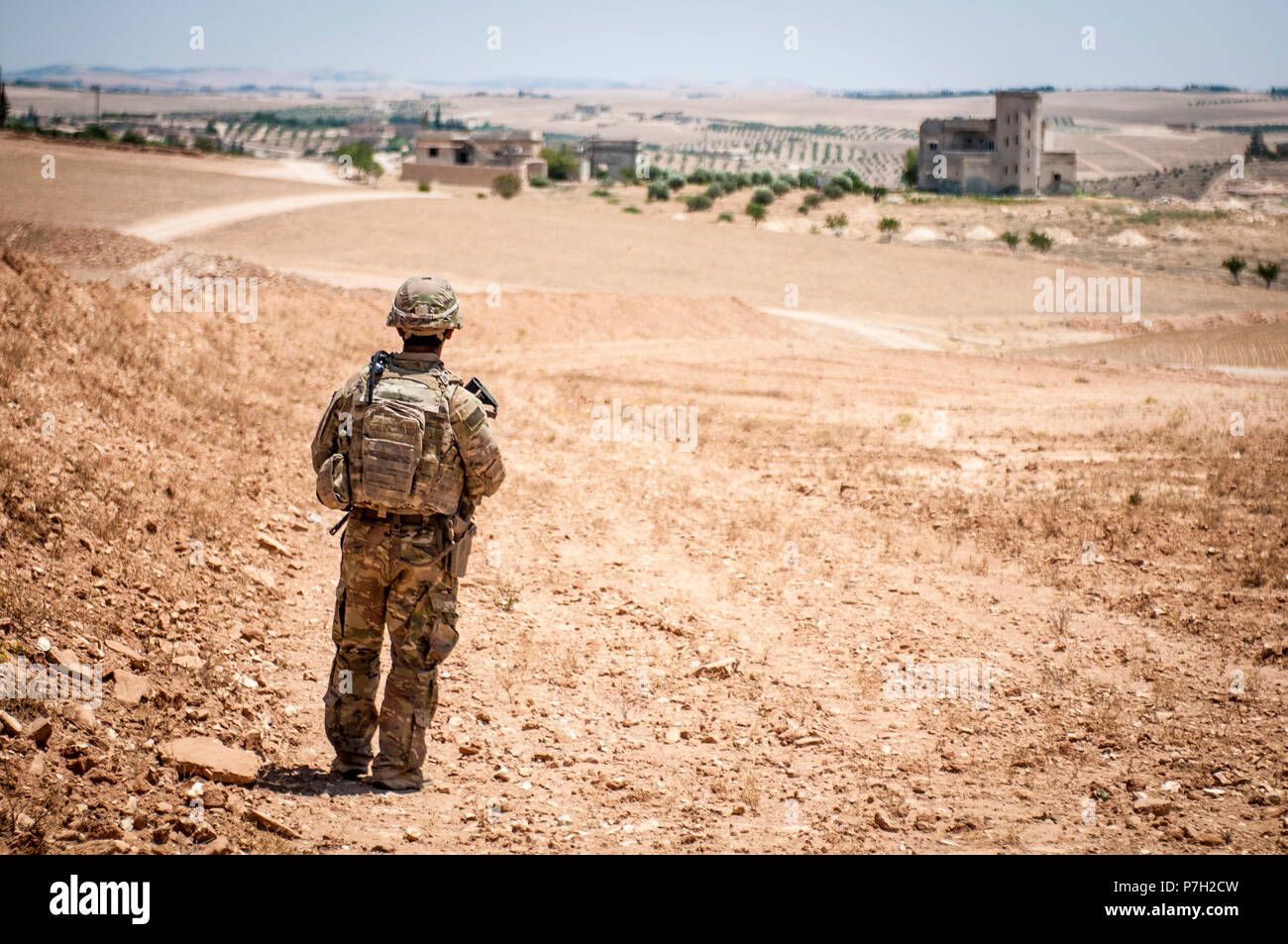 Sojtf oir 2018 hi-res stock photography and images - Alamy