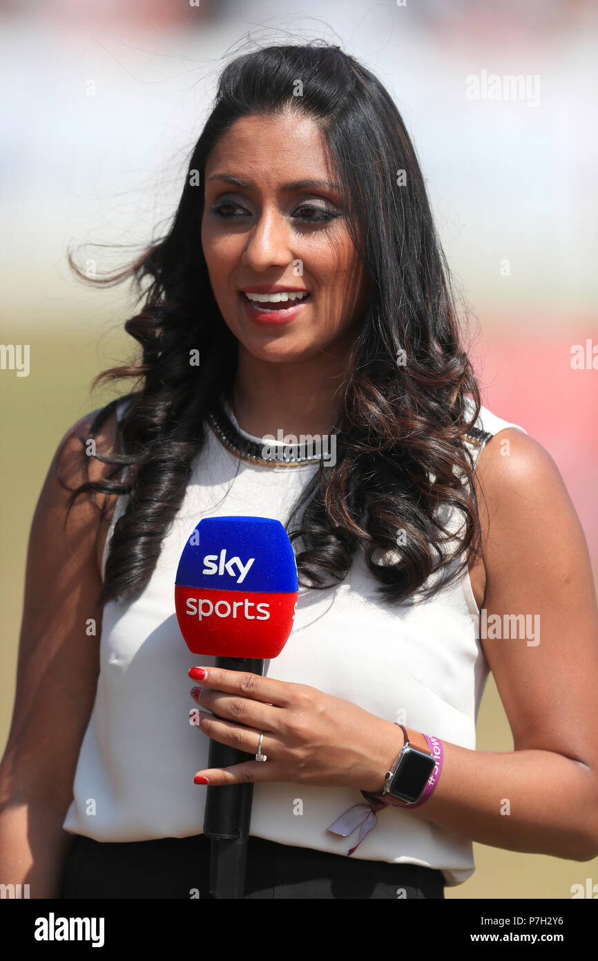 Isa guha hi-res stock photography and images - Alamy