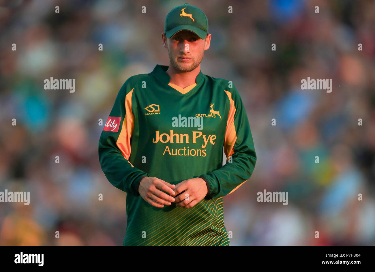 Billy root hi-res stock photography and images - Alamy