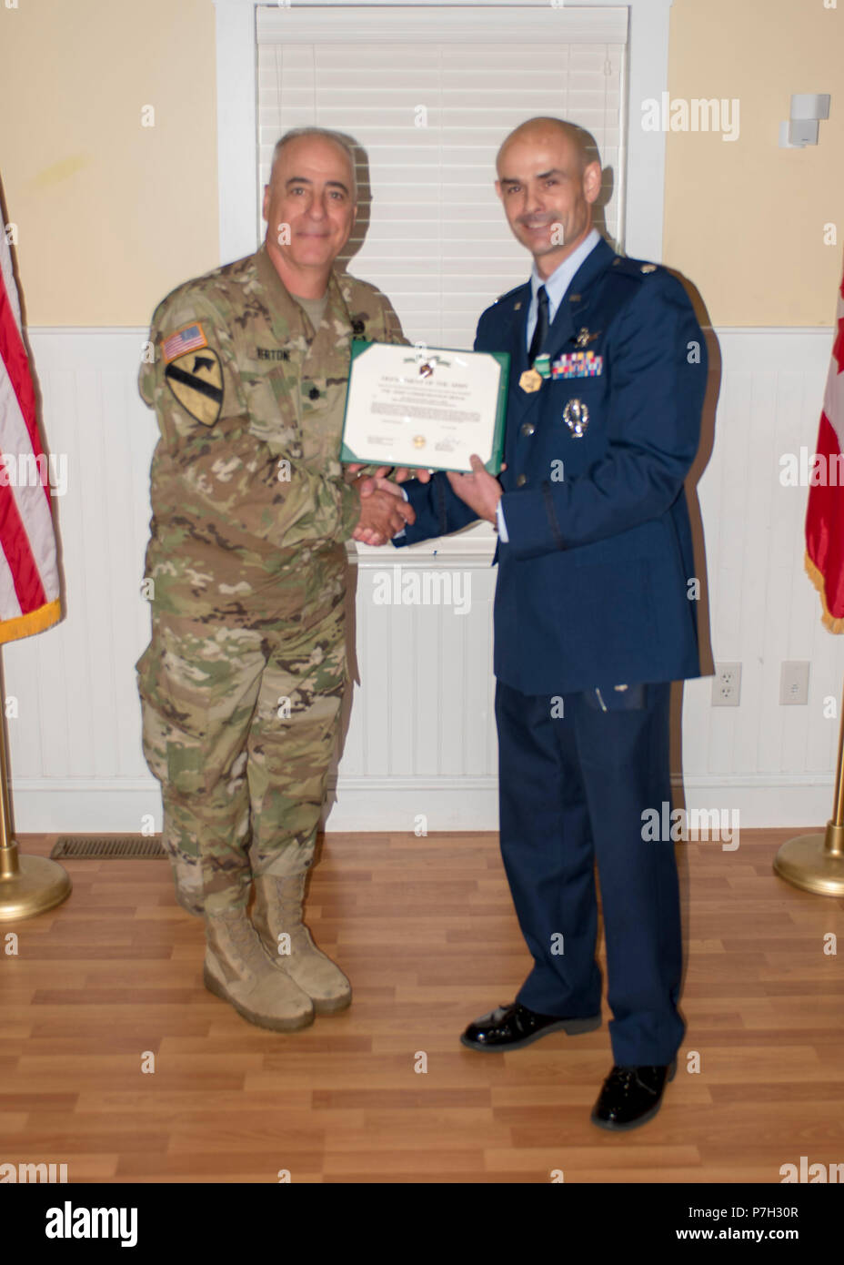 Cape cod space force station hi-res stock photography and images - Alamy