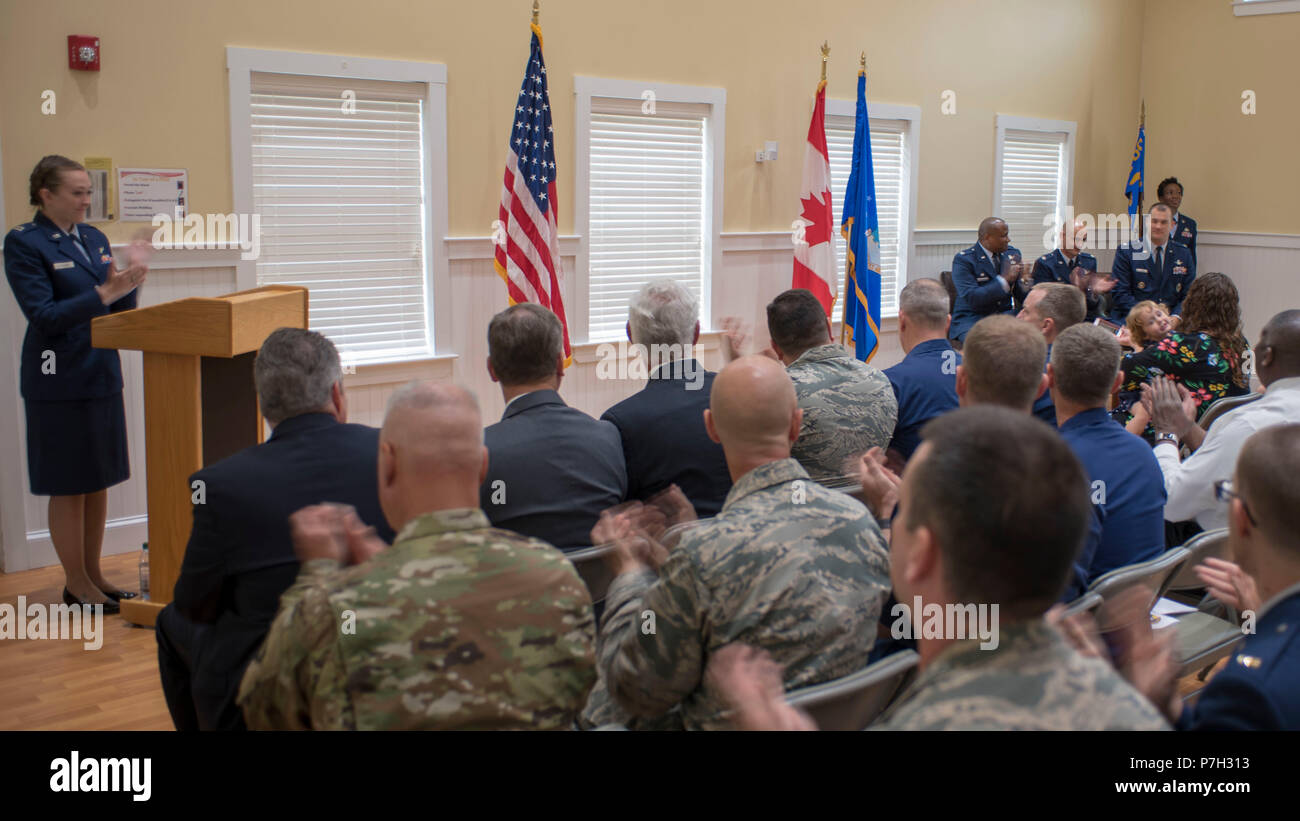 Cape cod space force station hi-res stock photography and images - Alamy
