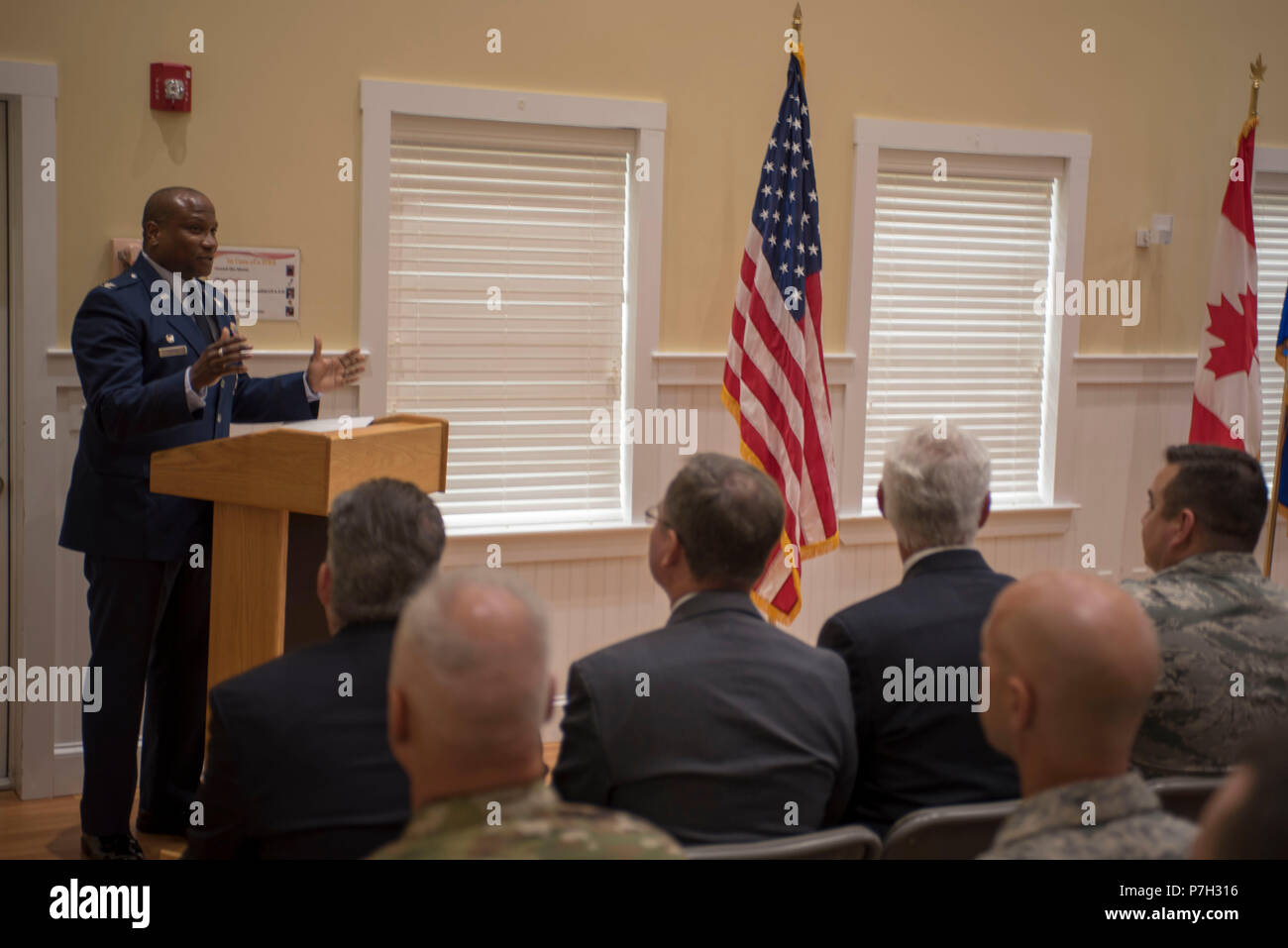 6th space operations squadron hi-res stock photography and images - Alamy