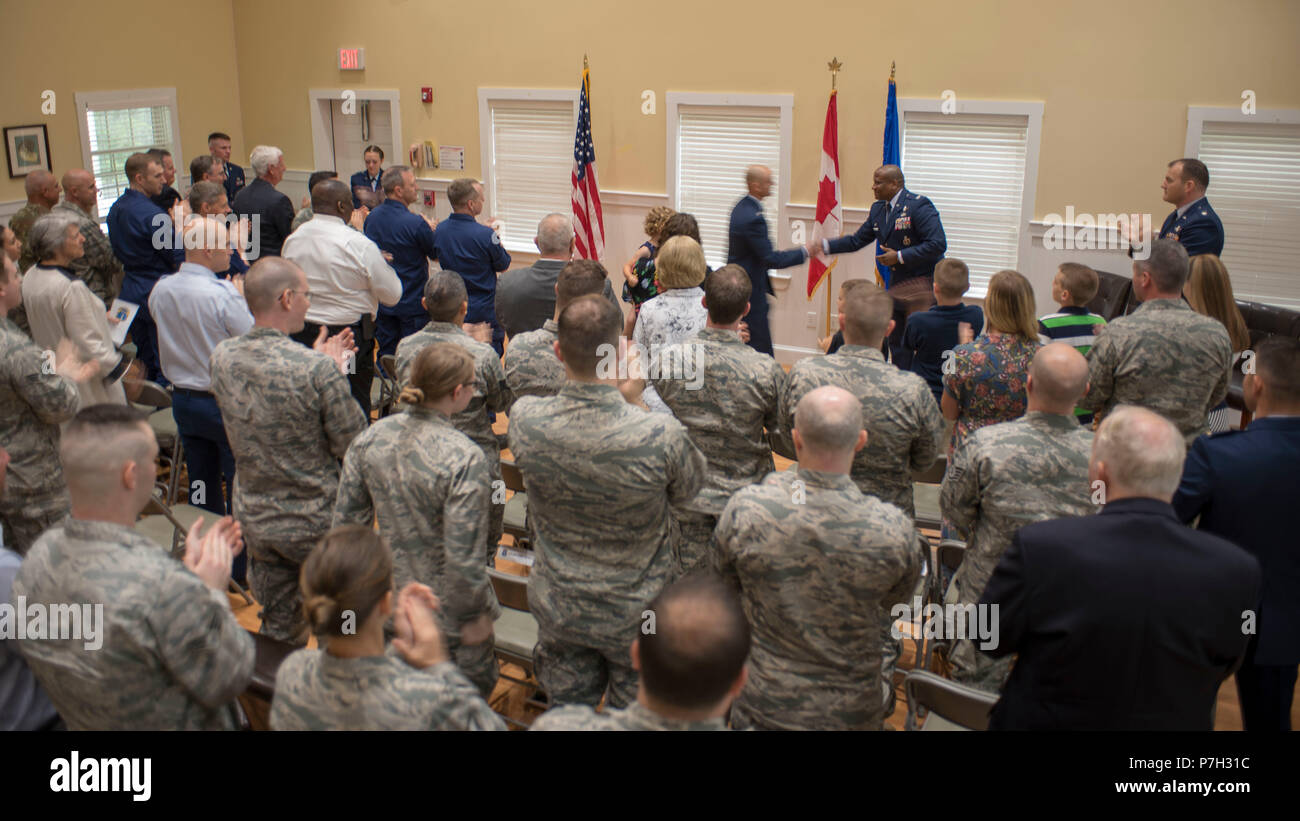 6th space warning squadron hi-res stock photography and images - Alamy