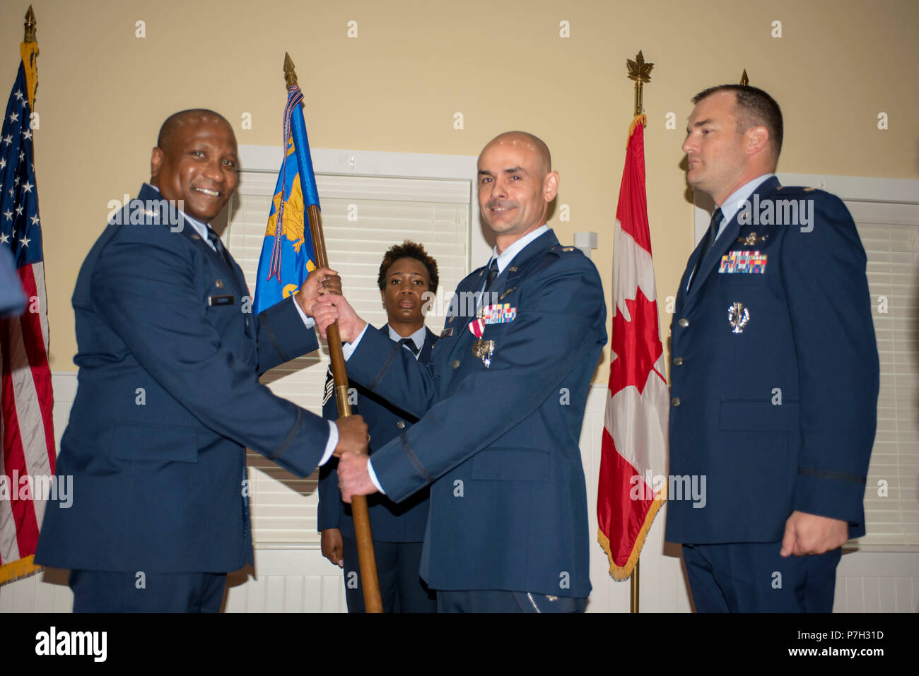 Cape cod space force station hi-res stock photography and images - Alamy