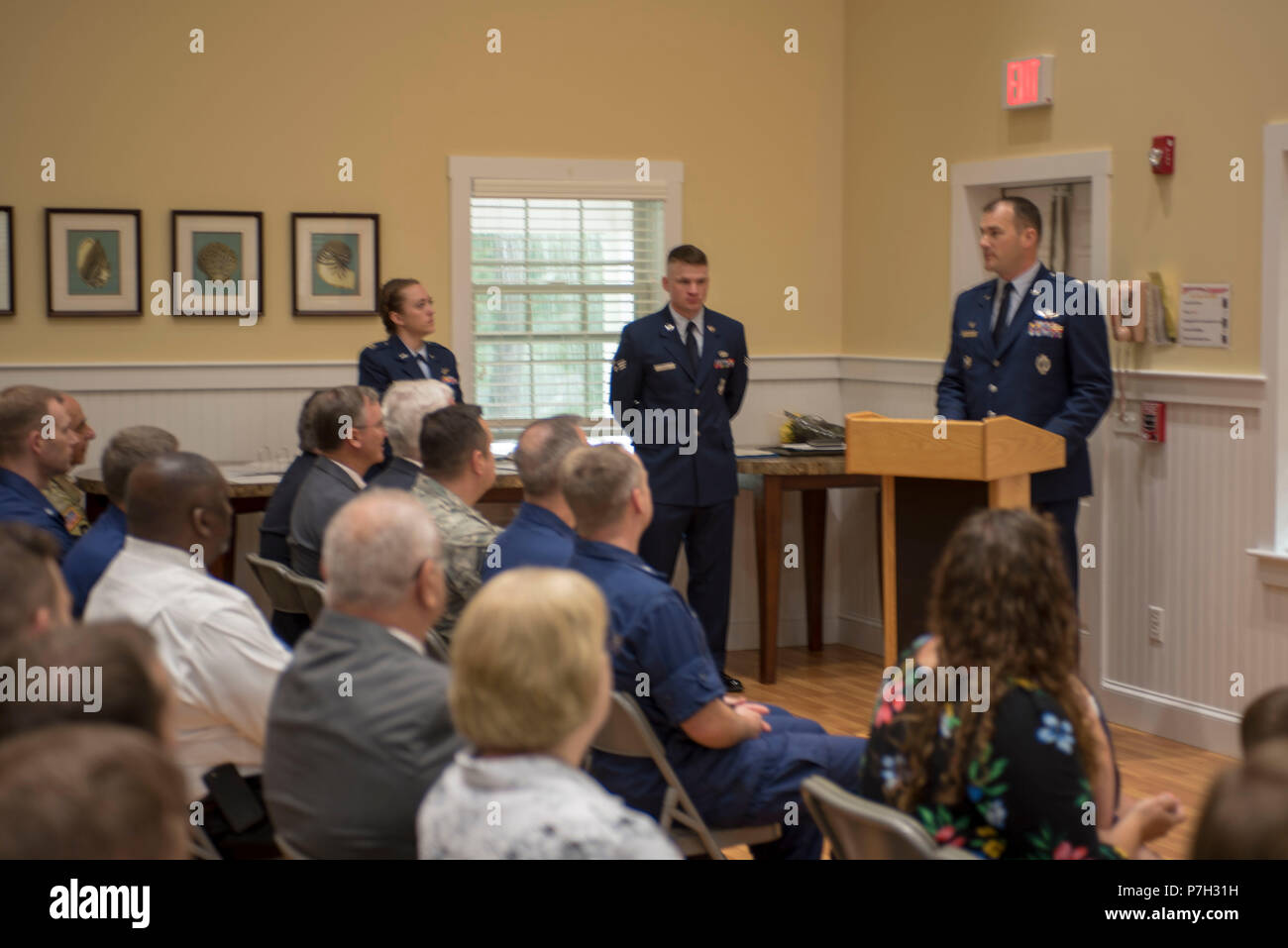 Cape cod space force station hi-res stock photography and images - Alamy