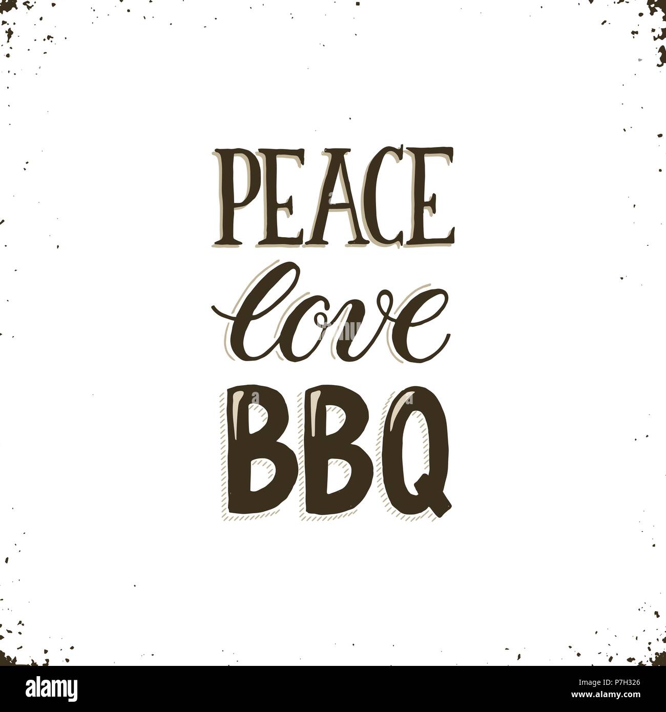 Script style lettering hi-res stock photography and images - Alamy