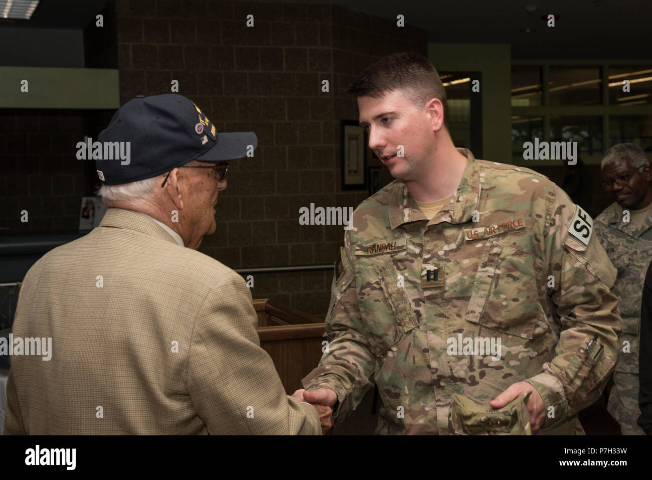 Alan moskin hi-res stock photography and images - Alamy