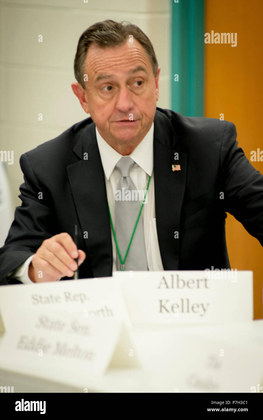 Jacob crouch hi-res stock photography and images - Alamy