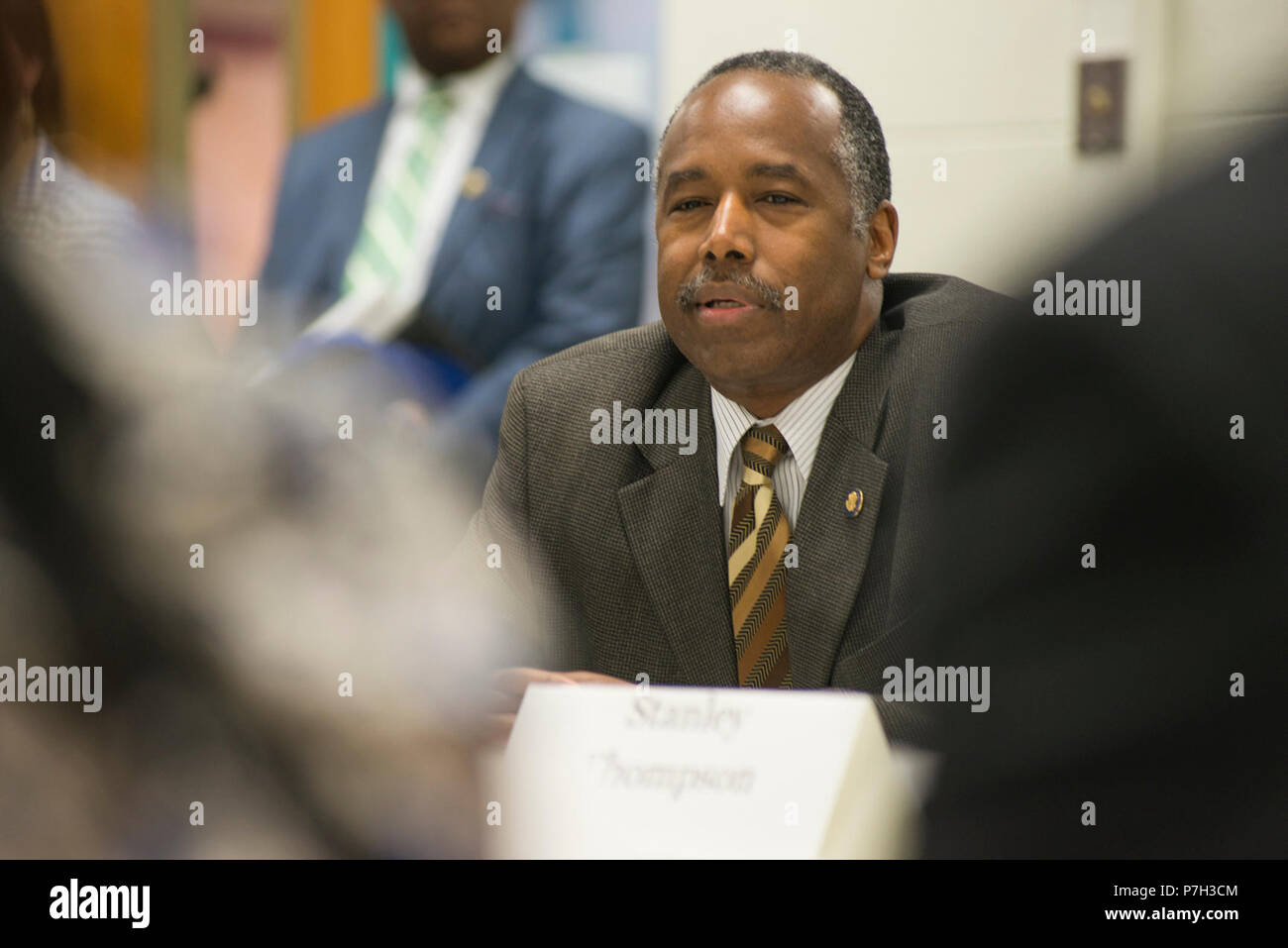 Jacob crouch hi-res stock photography and images - Alamy