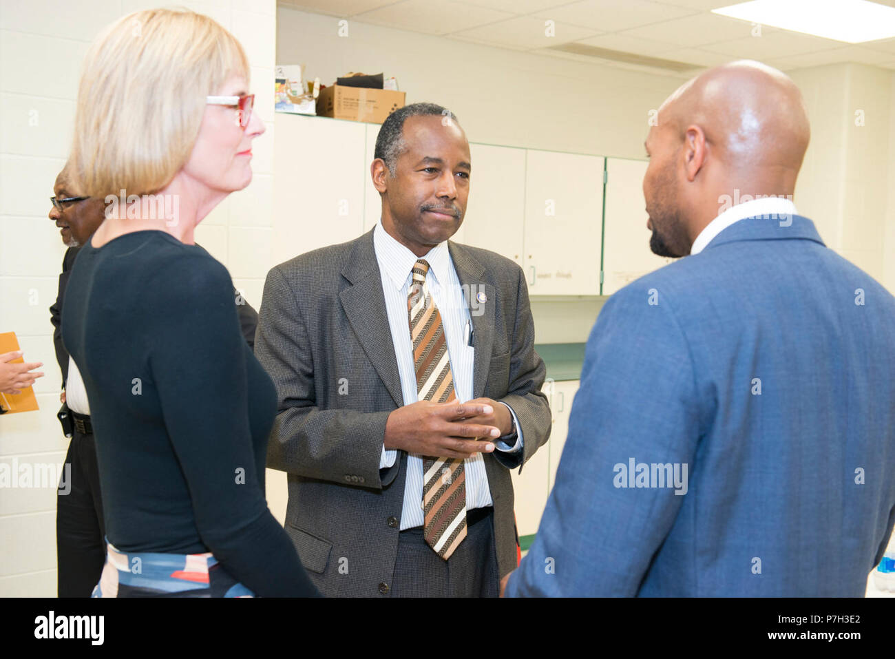 Jacob crouch hi-res stock photography and images - Alamy