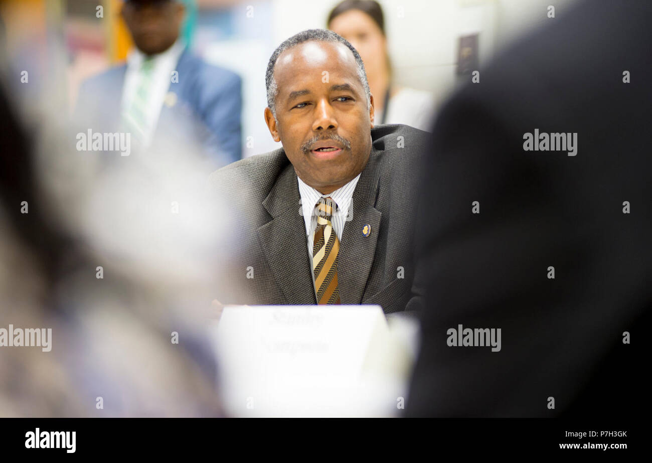 Jacob crouch hi-res stock photography and images - Alamy