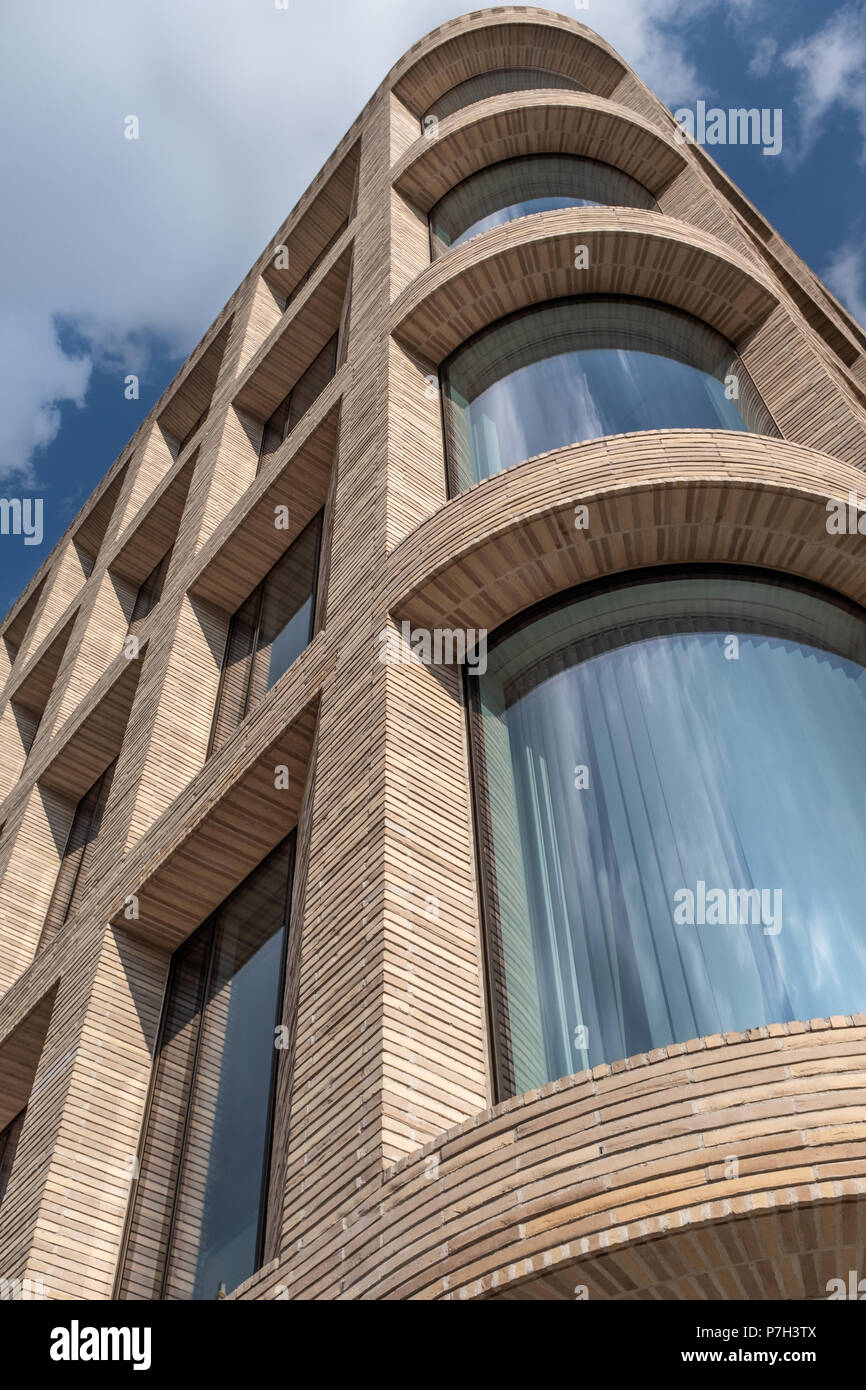 Turnmills High Resolution Stock Photography and Images - Alamy