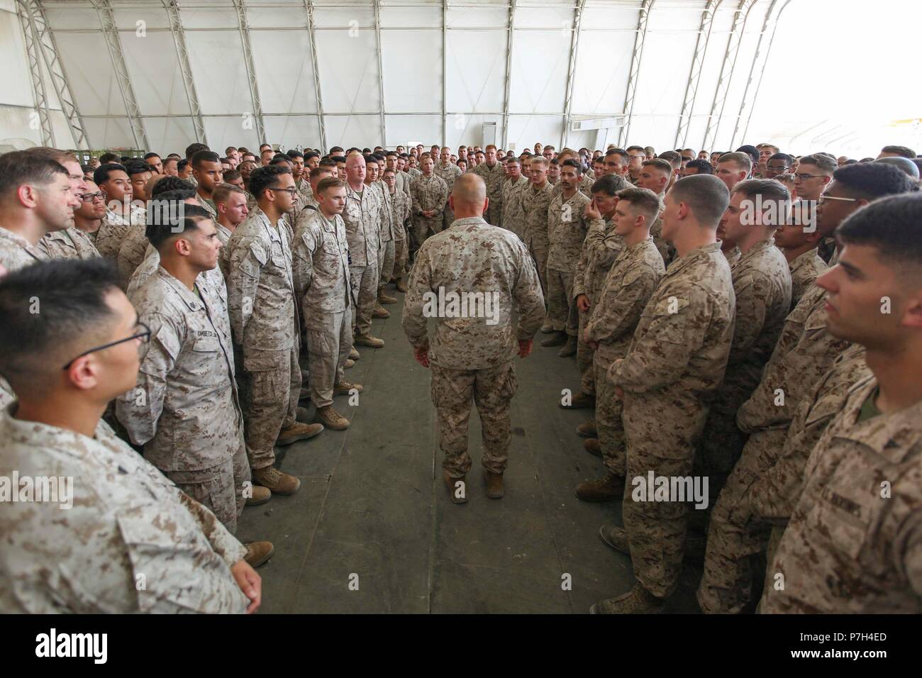 Isa air base hi-res stock photography and images - Alamy