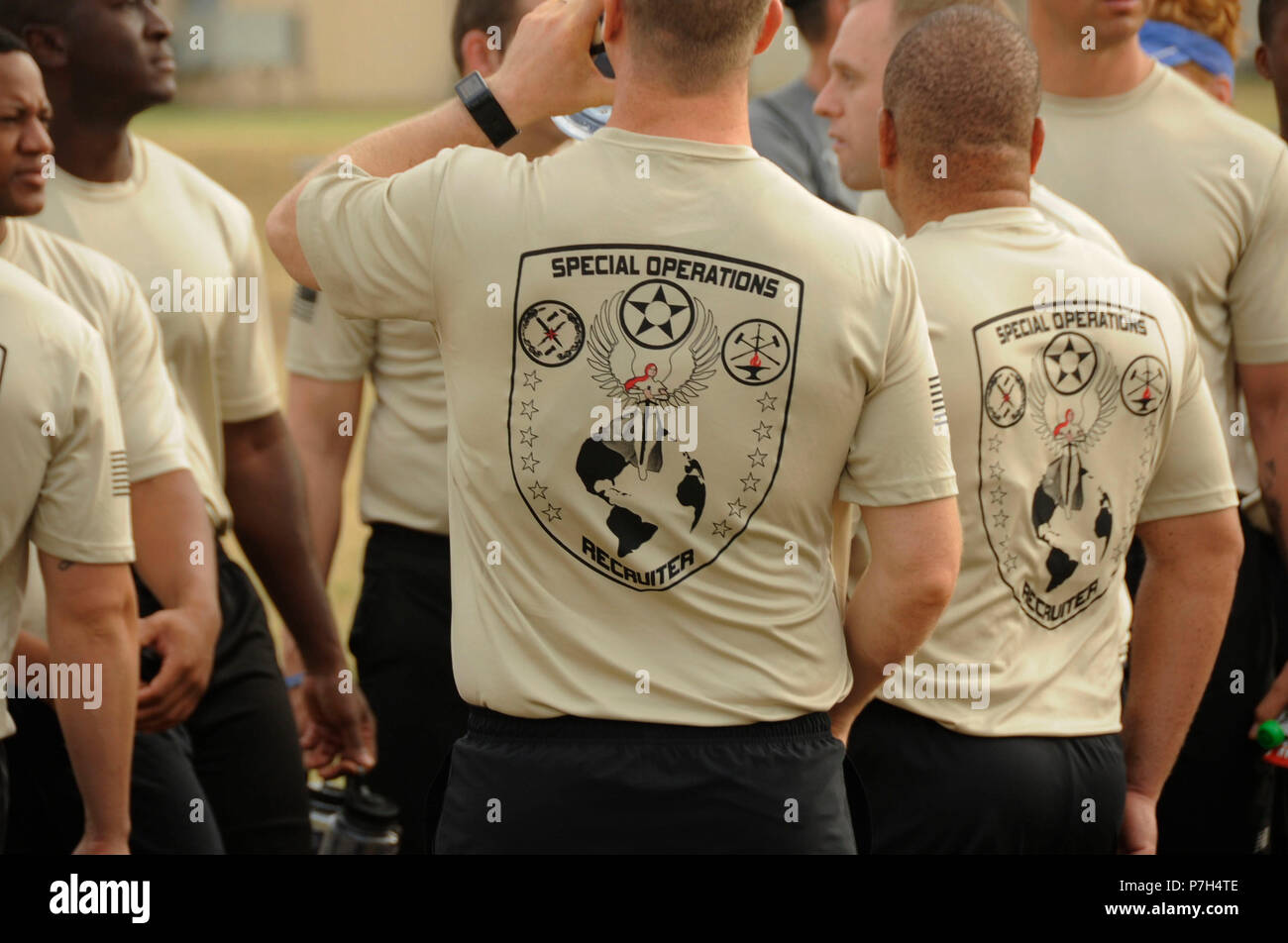 330th recruiting squadron hi-res stock photography and images - Alamy