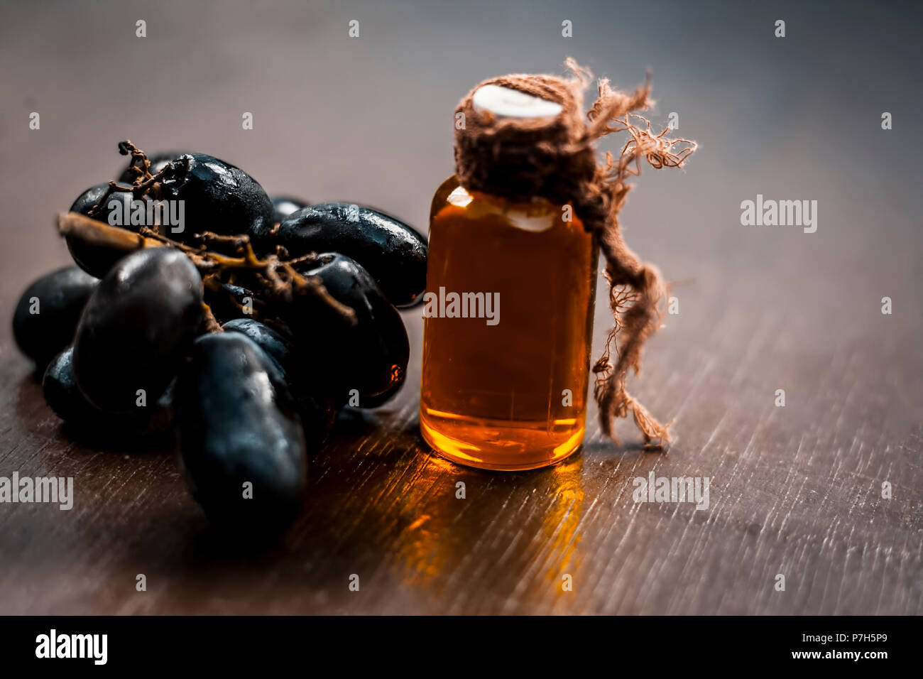 Bio flavonoids hi-res stock photography and images - Alamy