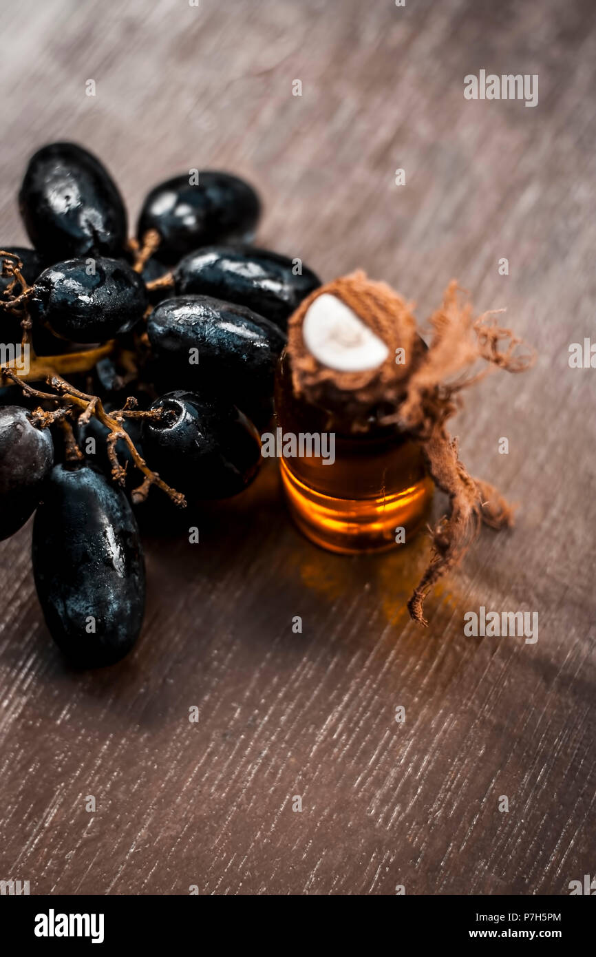 K grapes hi-res stock photography and images - Alamy