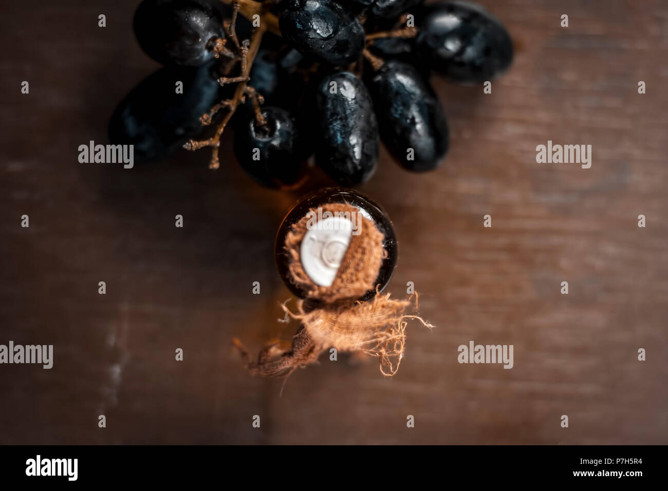 Flavonoids rich hi-res stock photography and images - Alamy