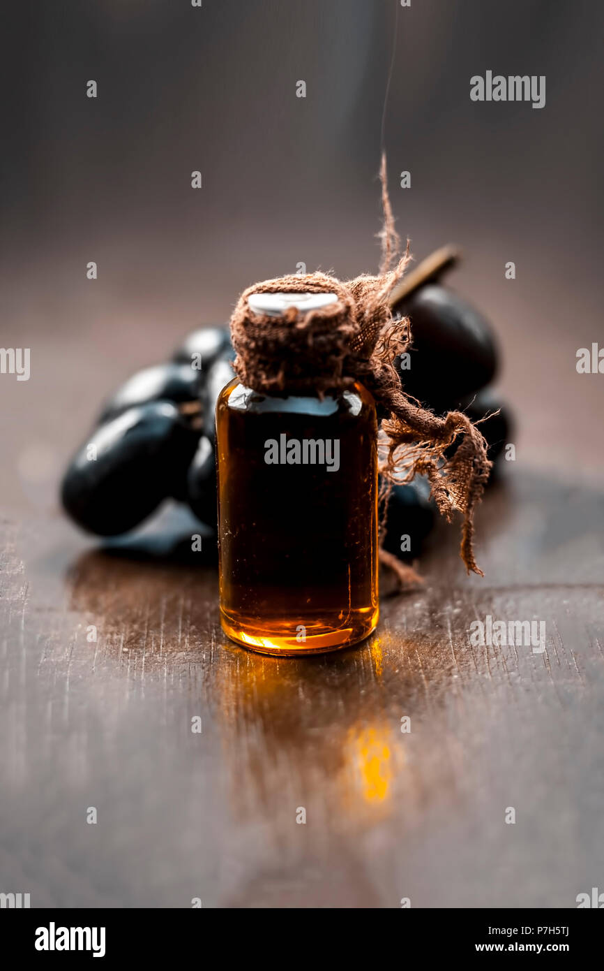 Bio flavonoids hi-res stock photography and images - Alamy