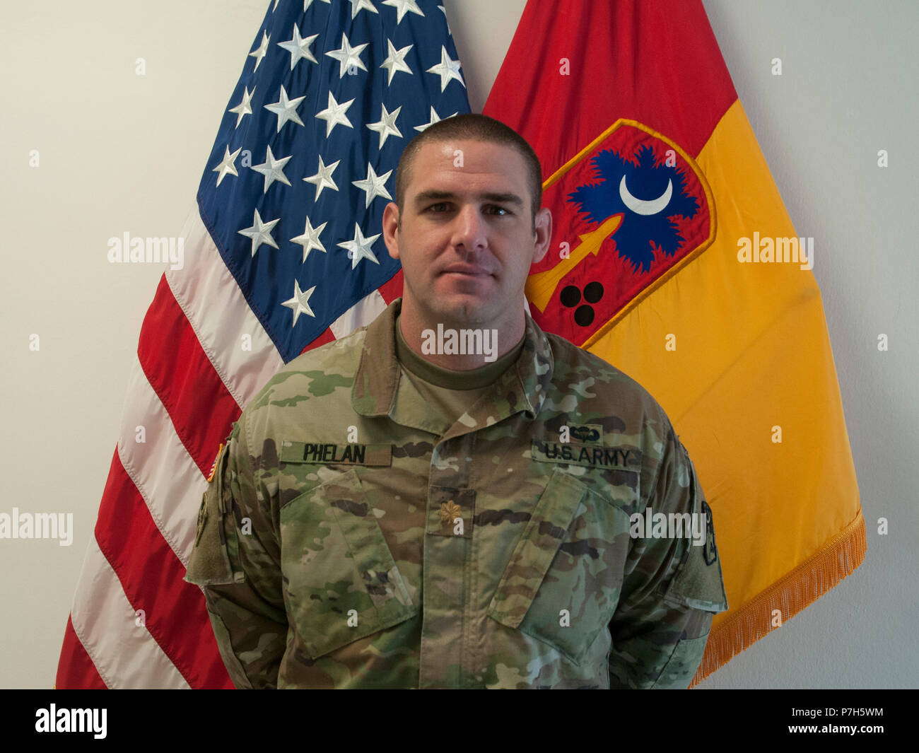 Phelan fire hi-res stock photography and images - Alamy