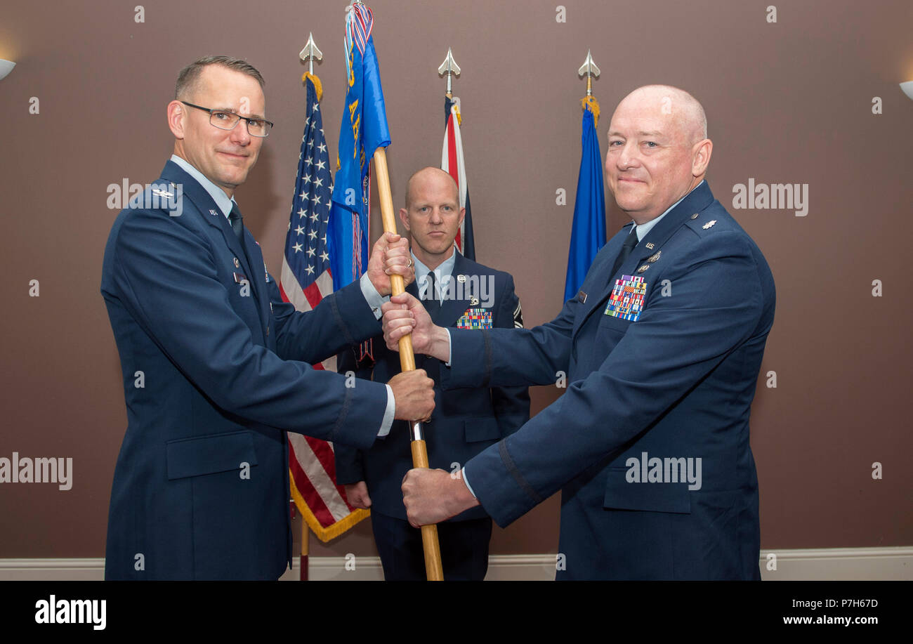 422 air base group hi-res stock photography and images - Alamy