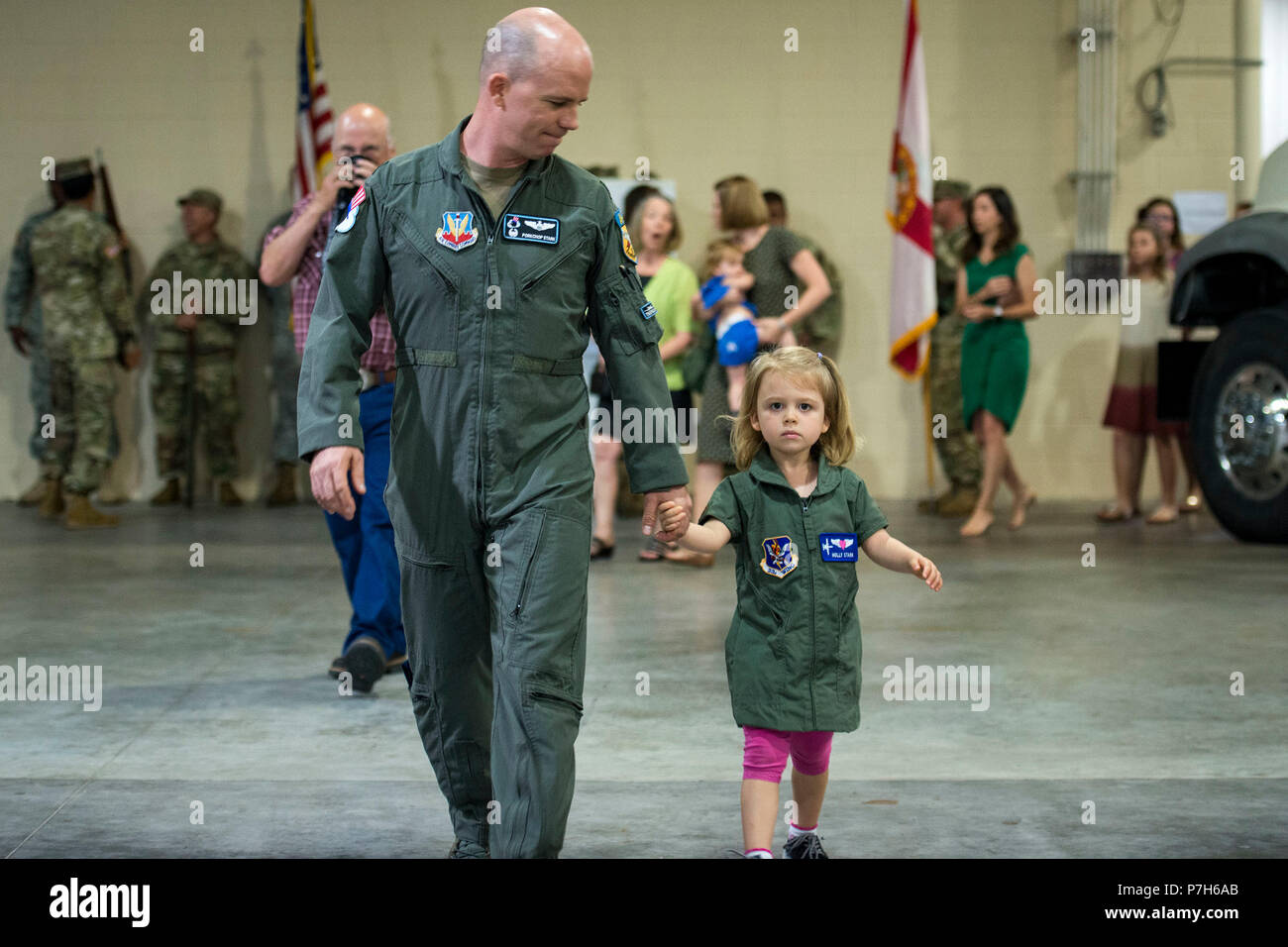 Holly dale hi-res stock photography and images - Alamy