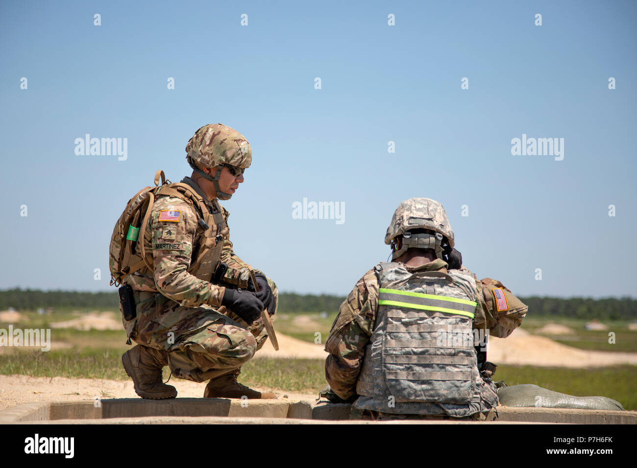 Dominic mcguire hi-res stock photography and images - Alamy