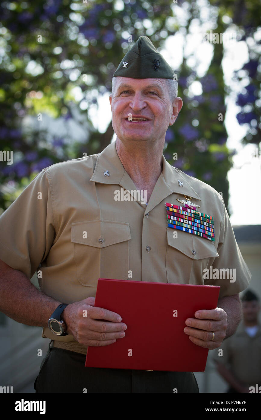 Dowlings hi-res stock photography and images - Alamy