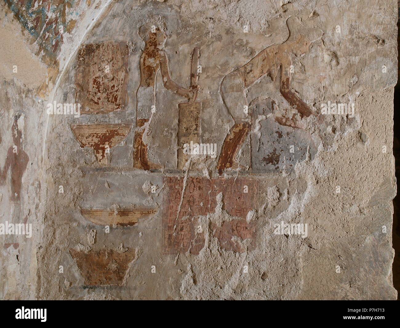 Tumba tt hi-res stock photography and images - Alamy