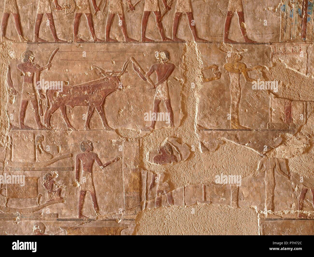 Tumba tt hi-res stock photography and images - Alamy