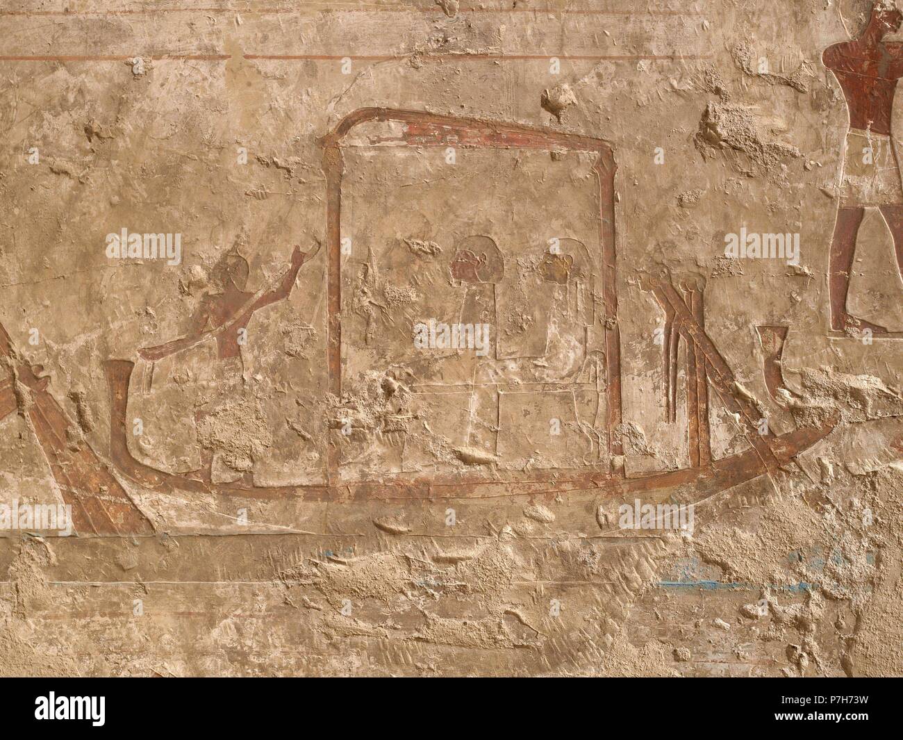 Tumba tt hi-res stock photography and images - Alamy