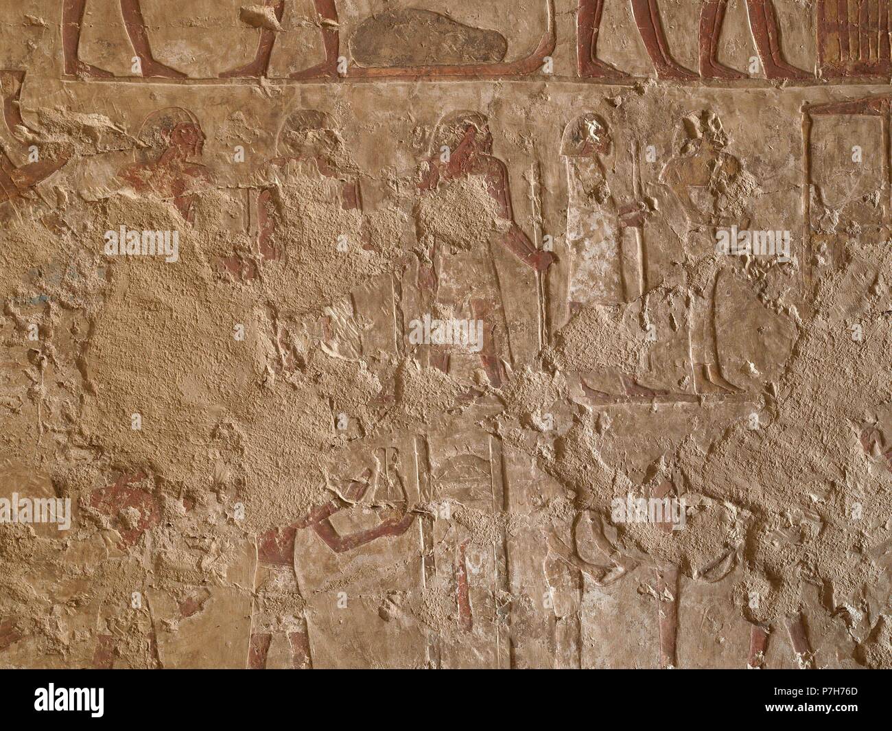 Tumba tt hi-res stock photography and images - Alamy