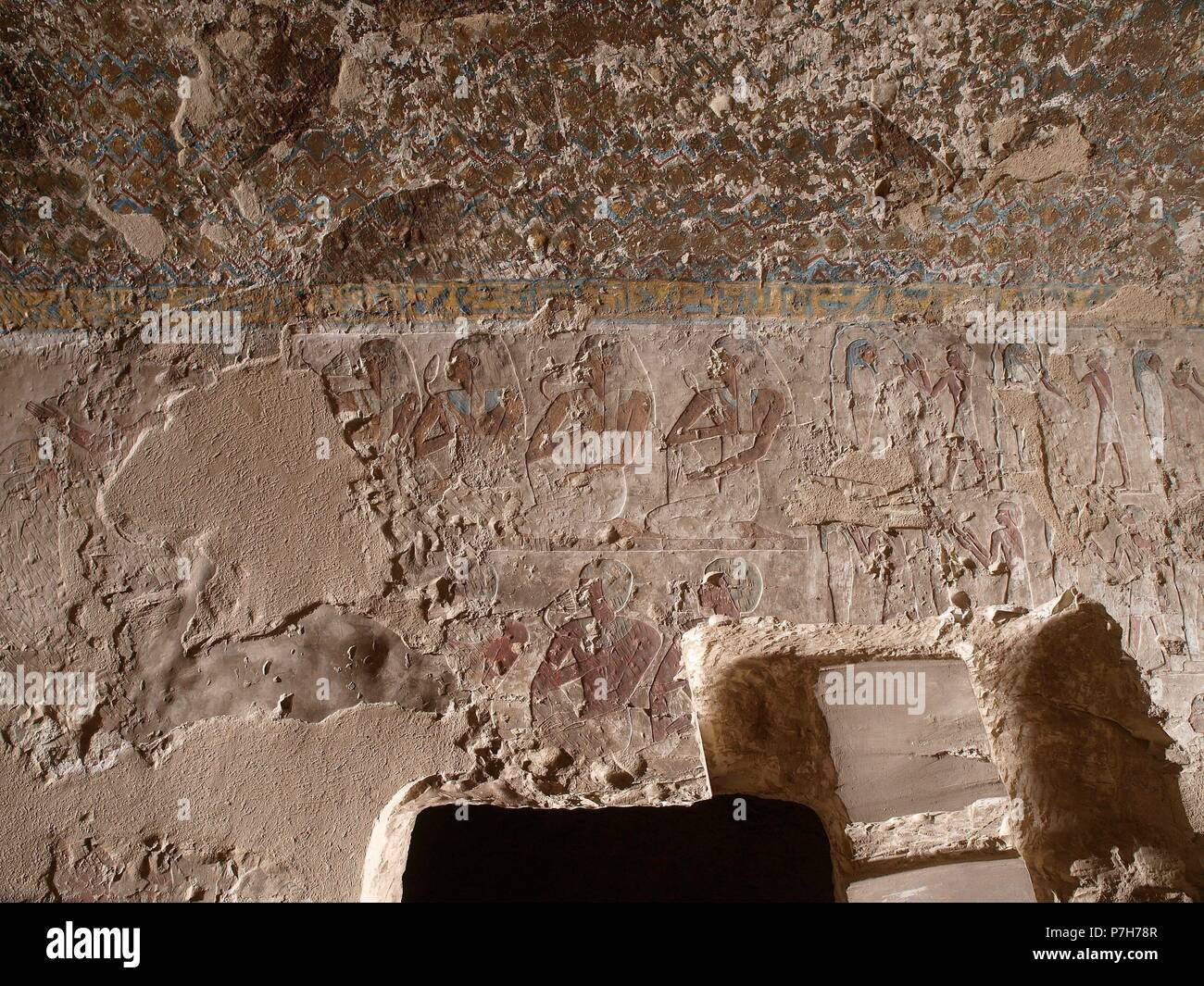 Tumba tt hi-res stock photography and images - Alamy