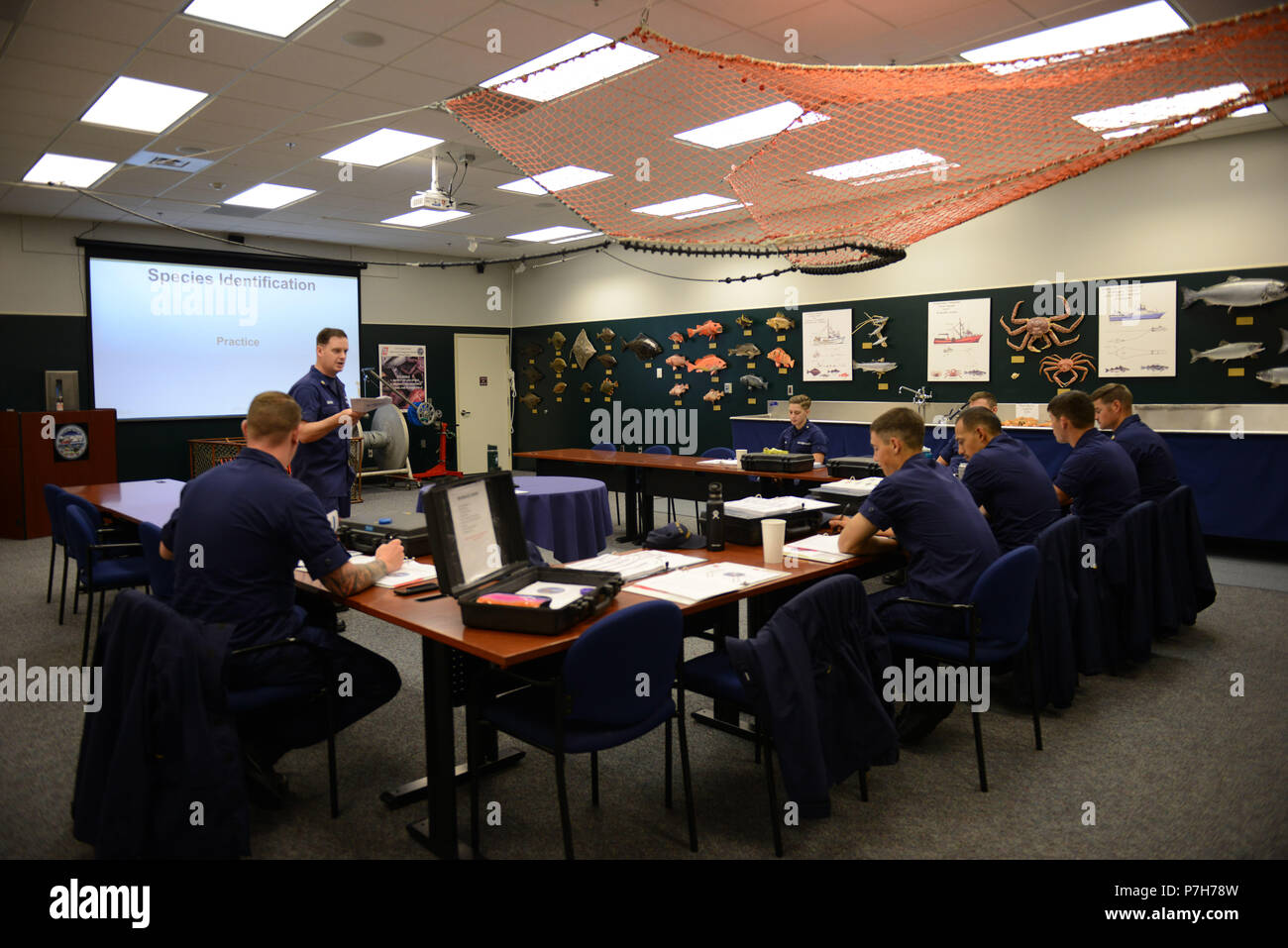 Lmre hi-res stock photography and images - Alamy