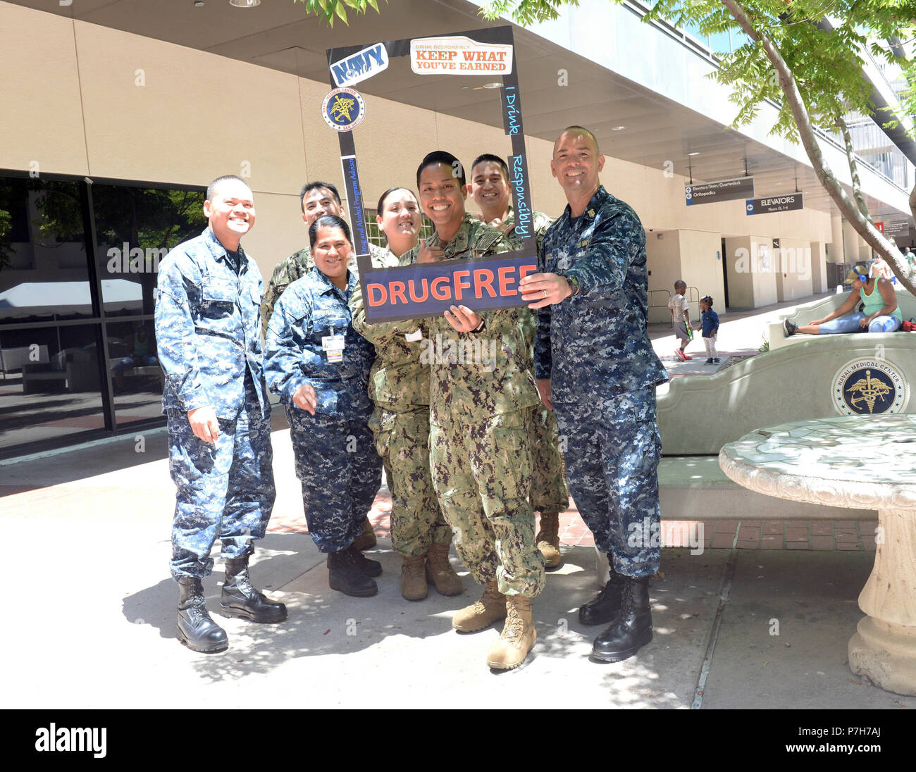 Patrick indra hi-res stock photography and images - Alamy