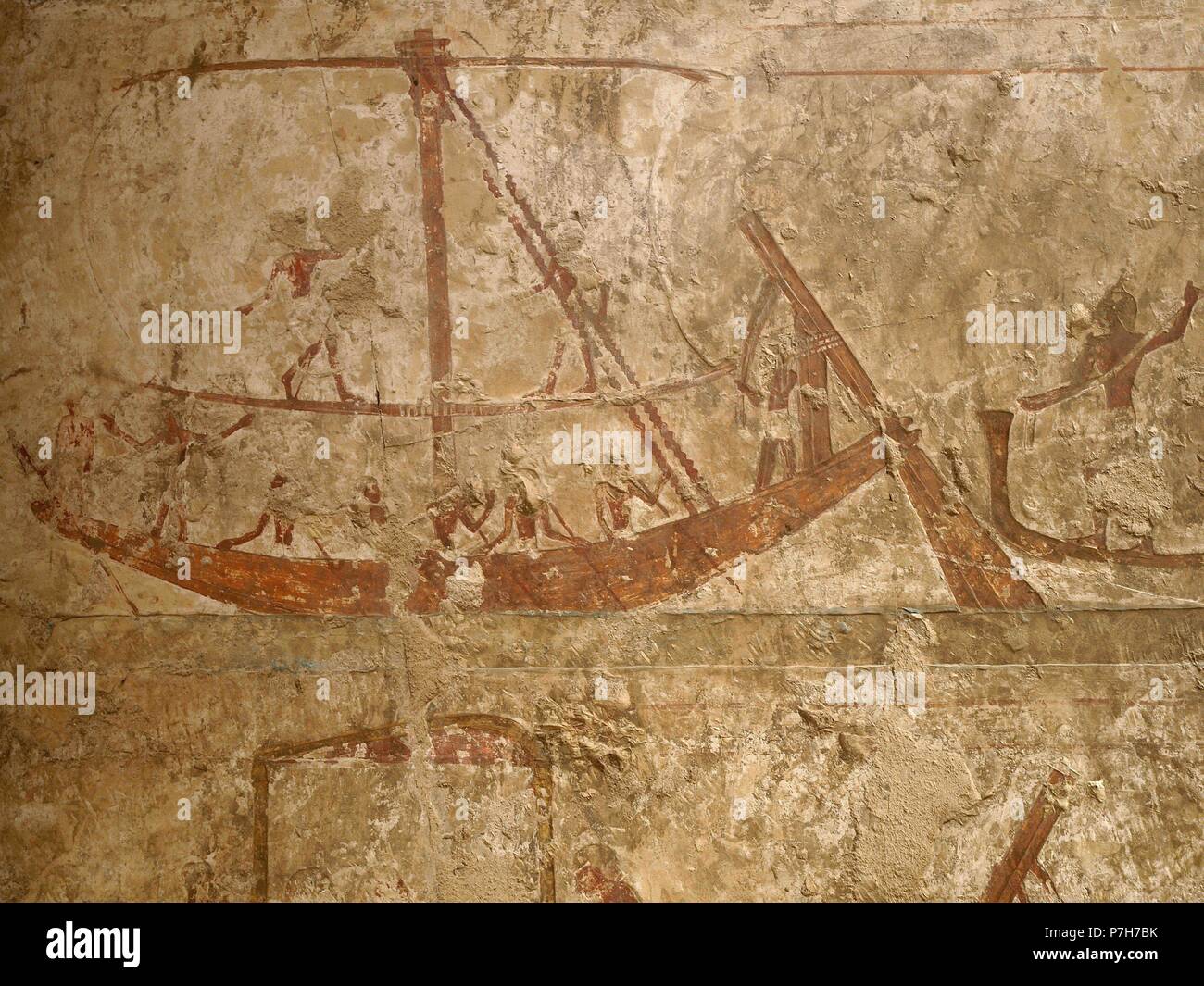 Tumba tt hi-res stock photography and images - Alamy