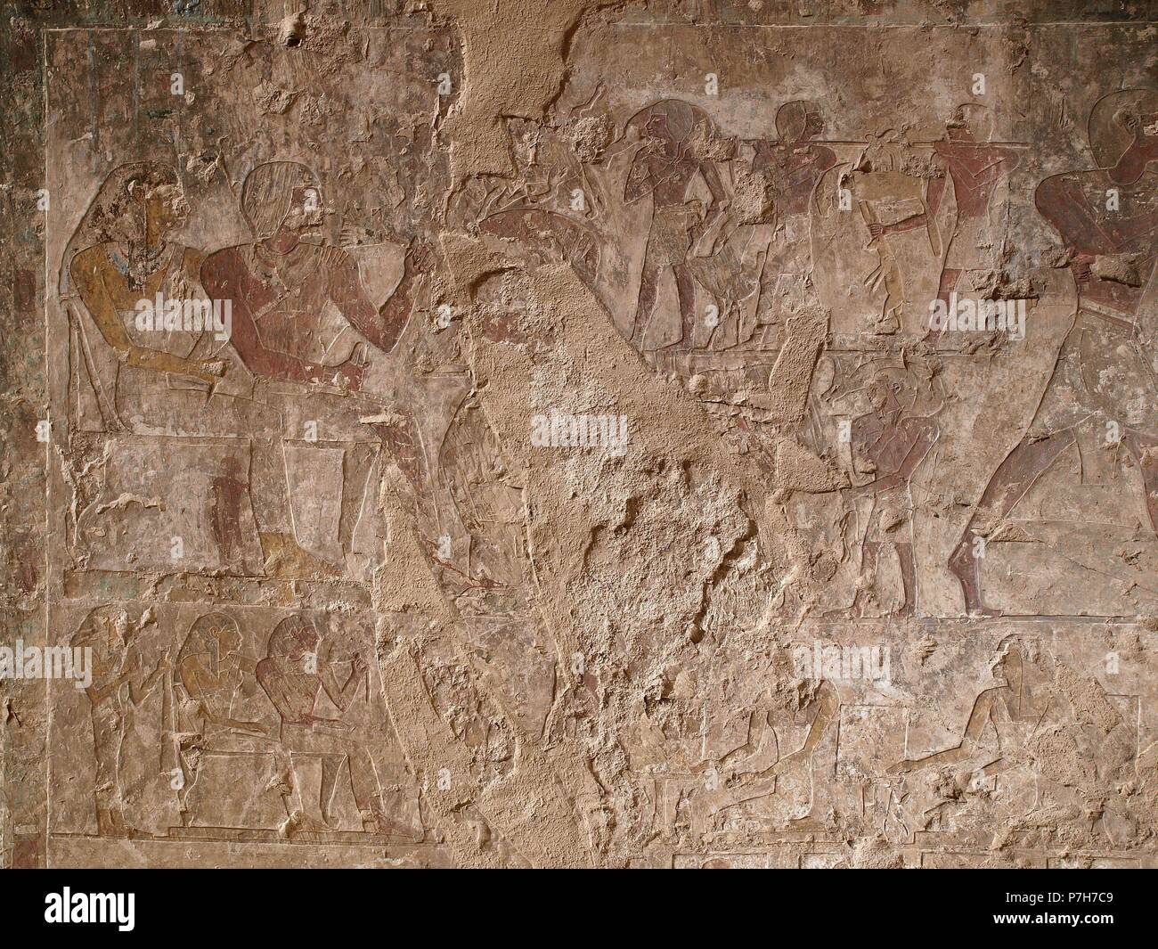 Tumba tt hi-res stock photography and images - Alamy