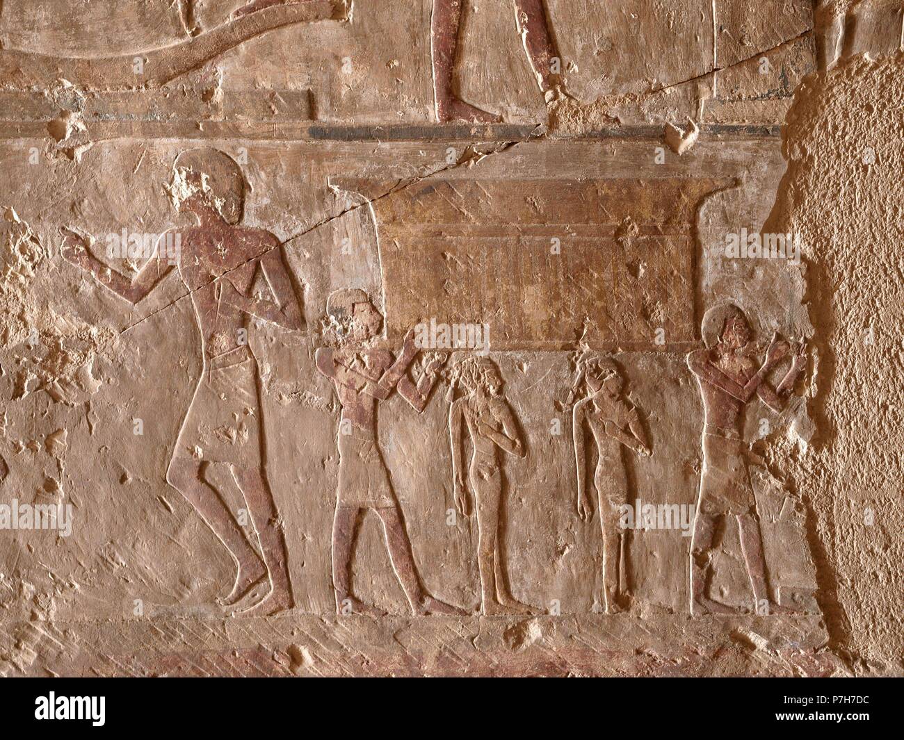 Tumba tt hi-res stock photography and images - Alamy