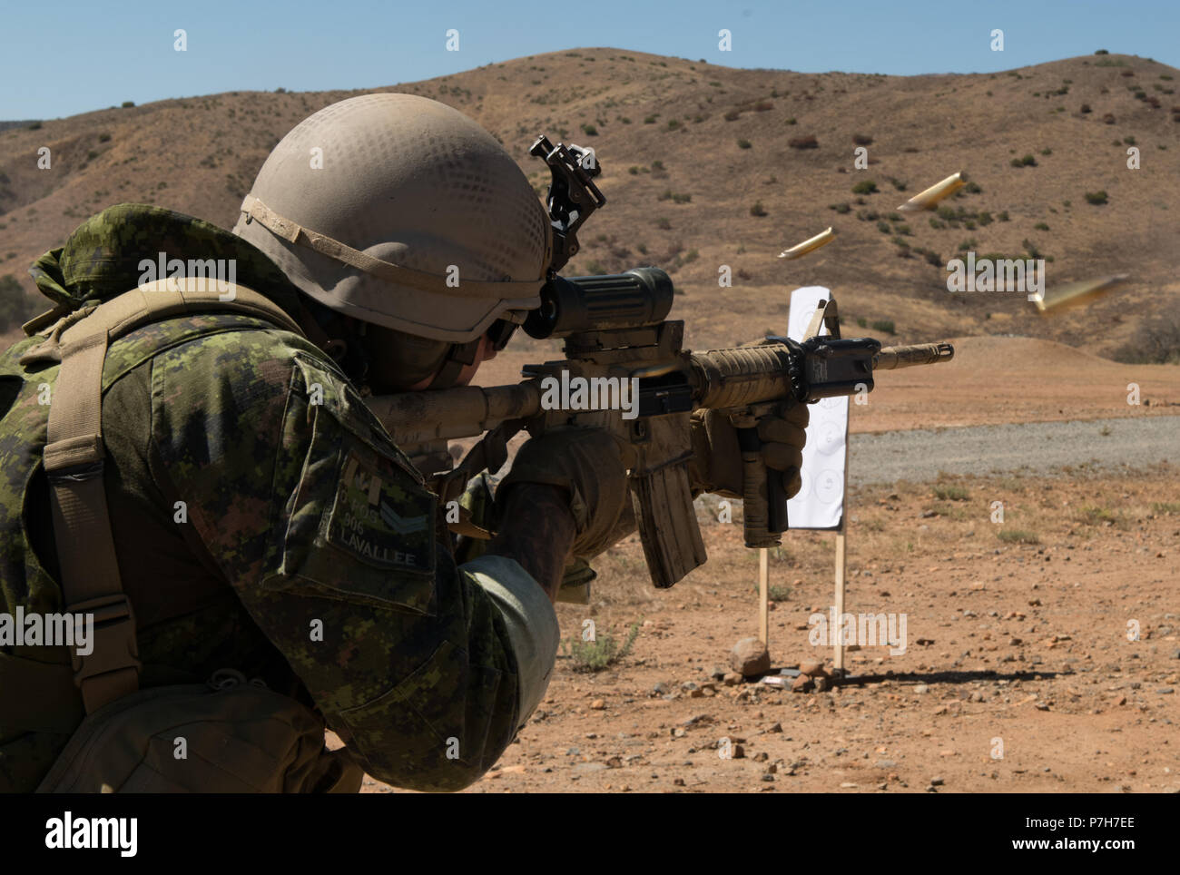 Camp Talega High Resolution Stock Photography and Images - Alamy